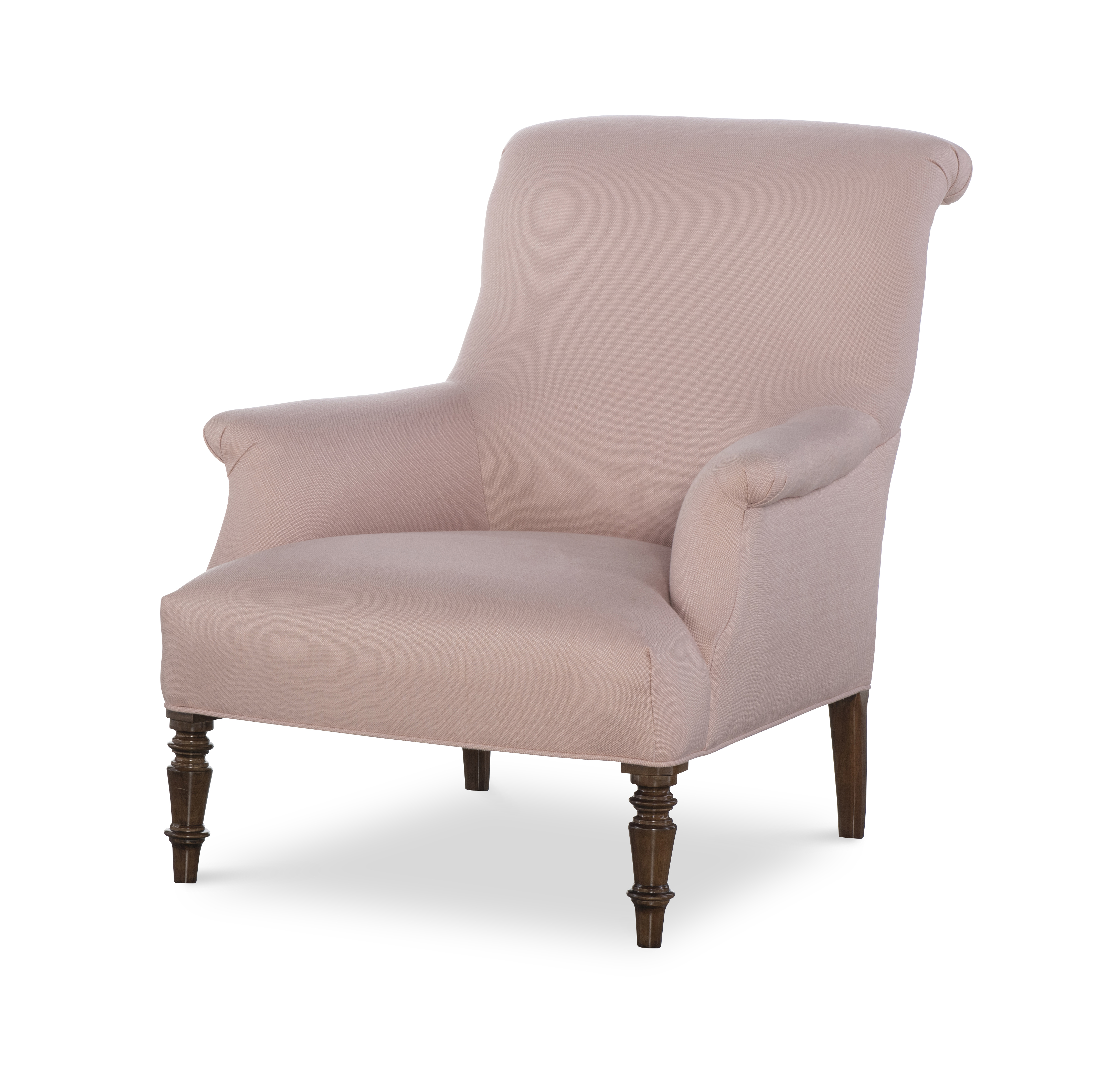 1719 - Roland Chair
