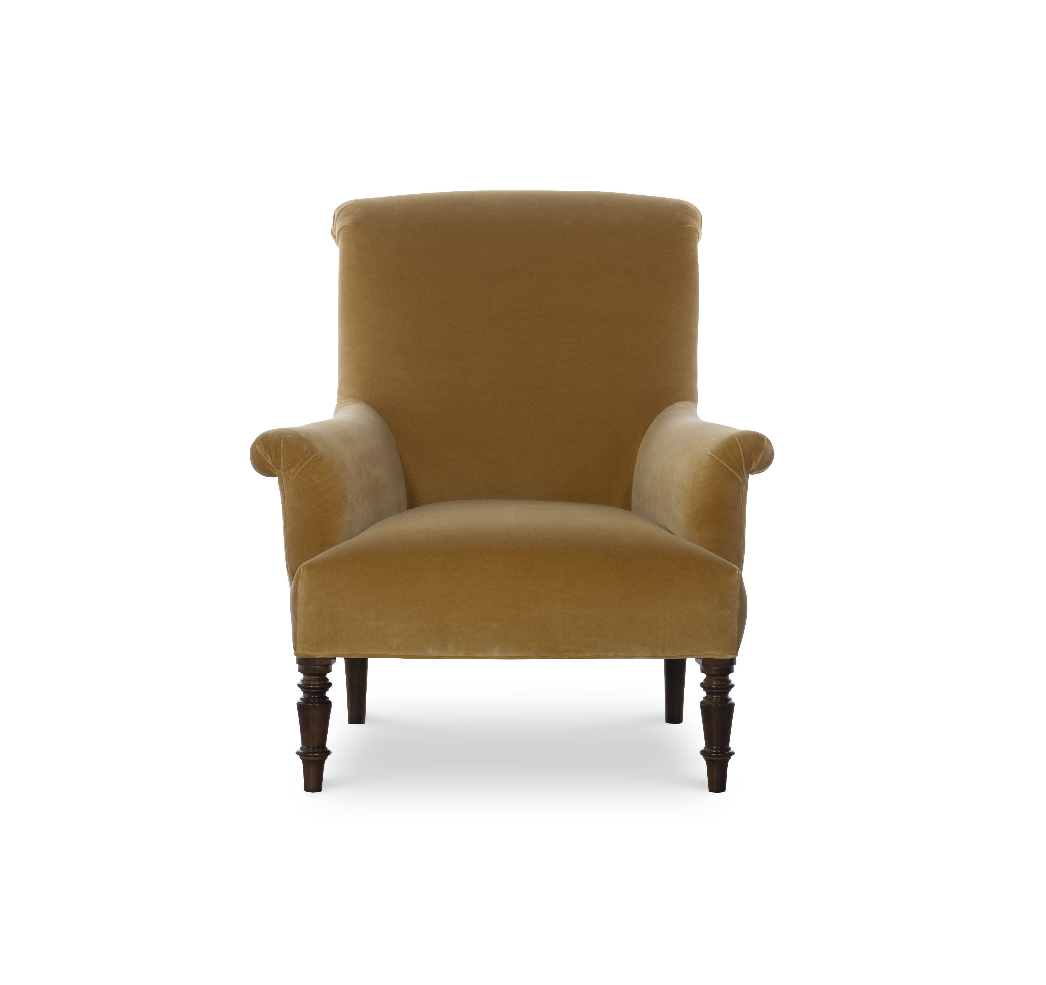 1719 - Roland Chair