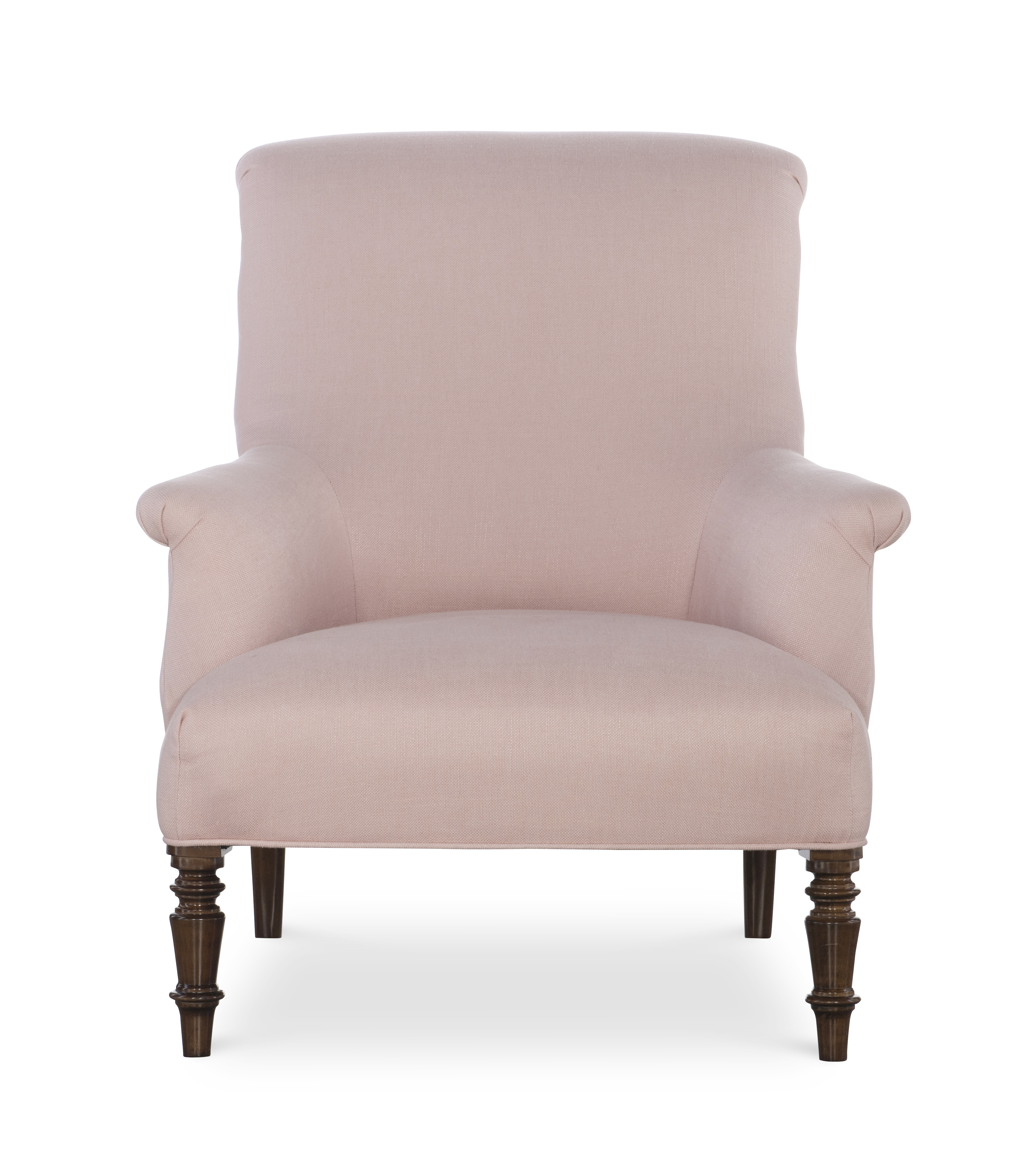1719 - Roland Chair