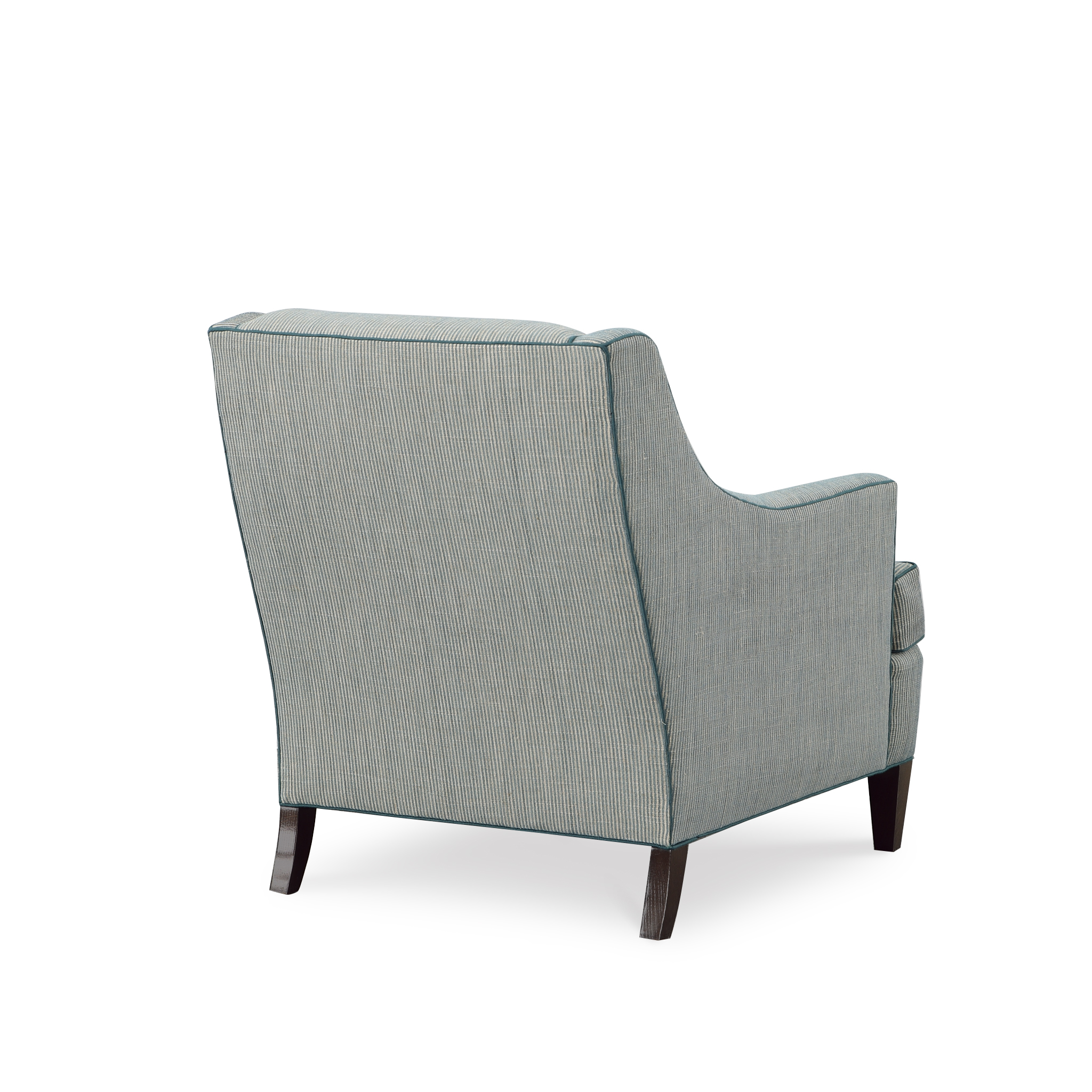 1721 - Wren Chair