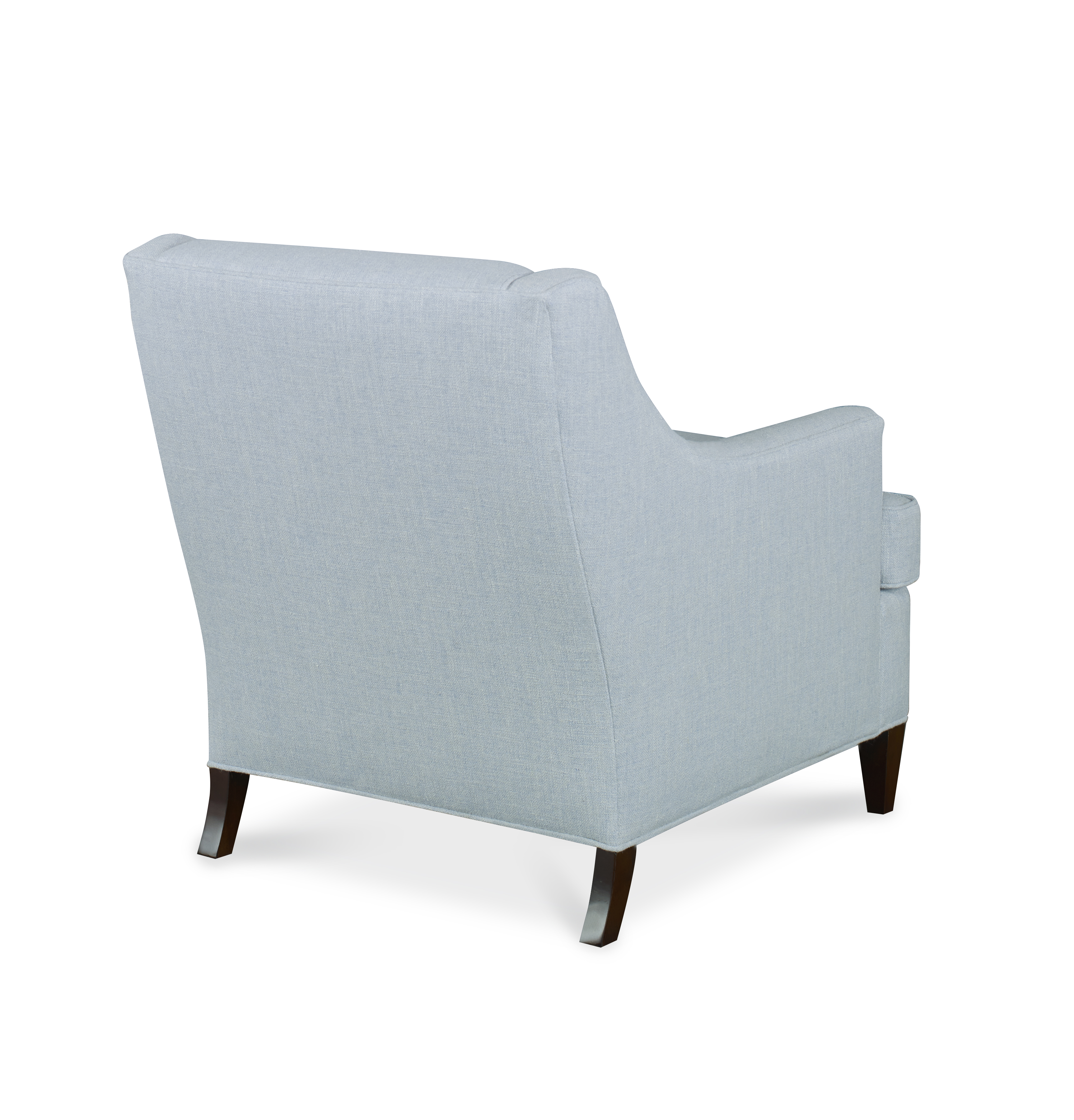 1721 - Wren Chair