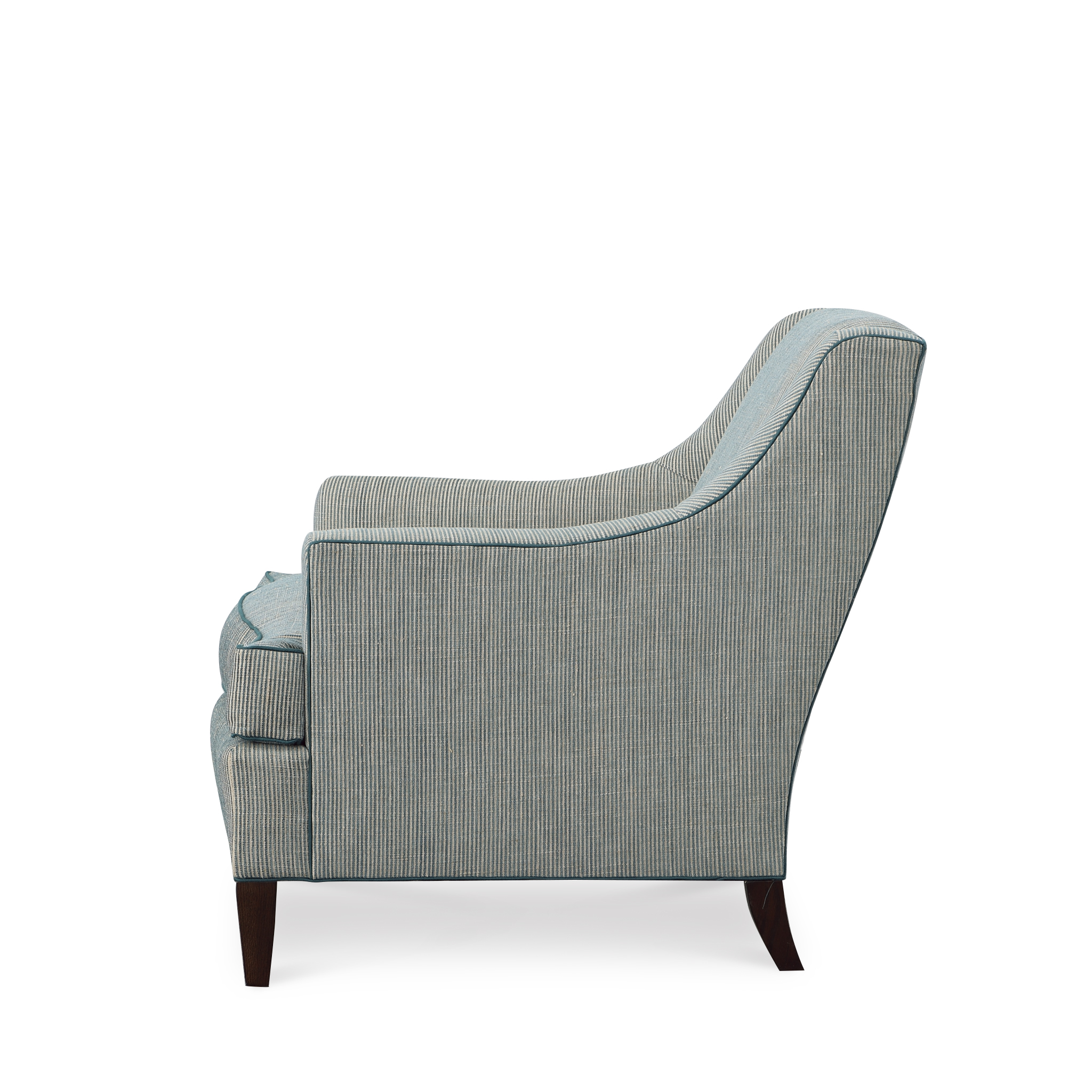 1721 - Wren Chair