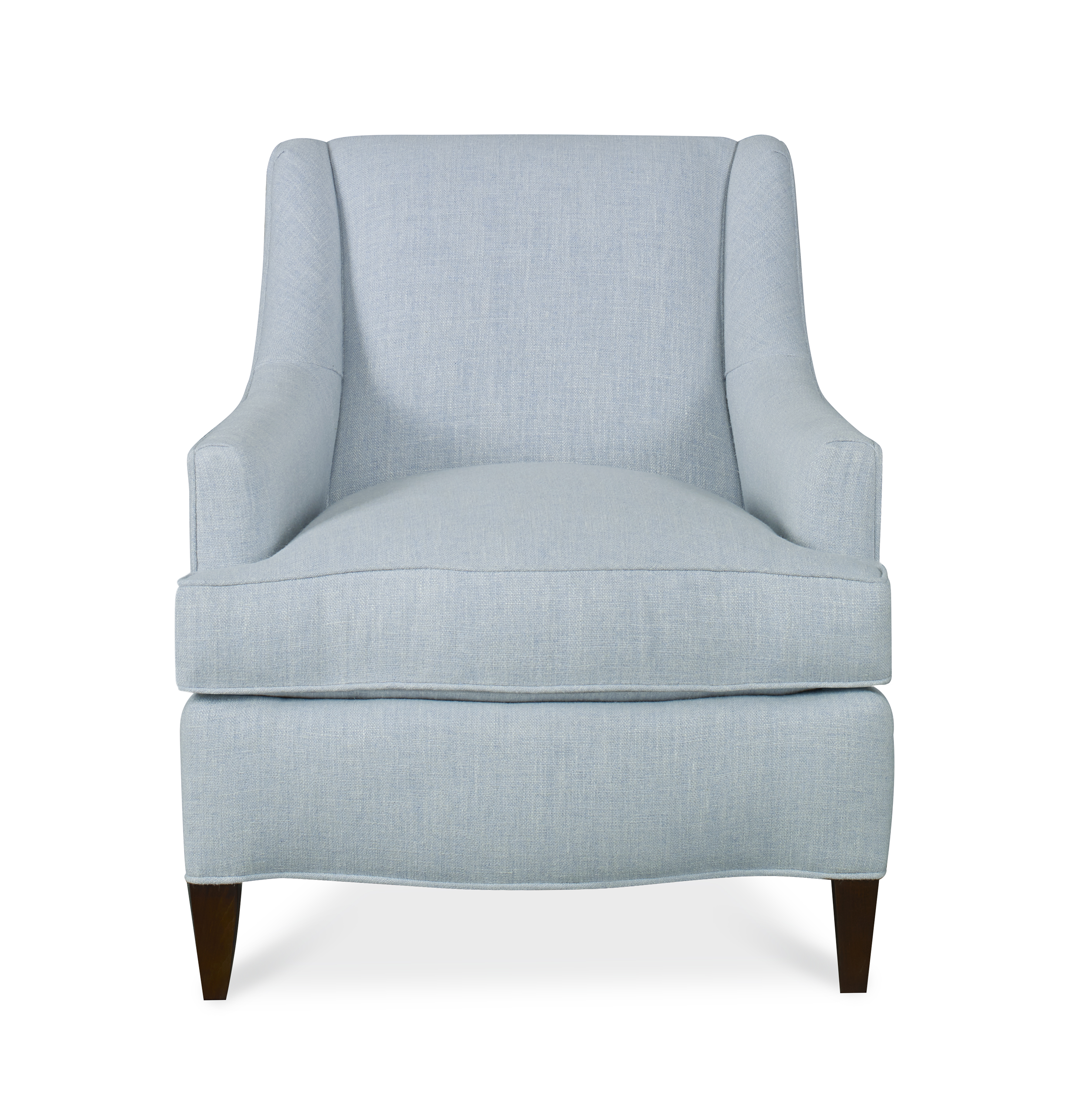 1721 - Wren Chair