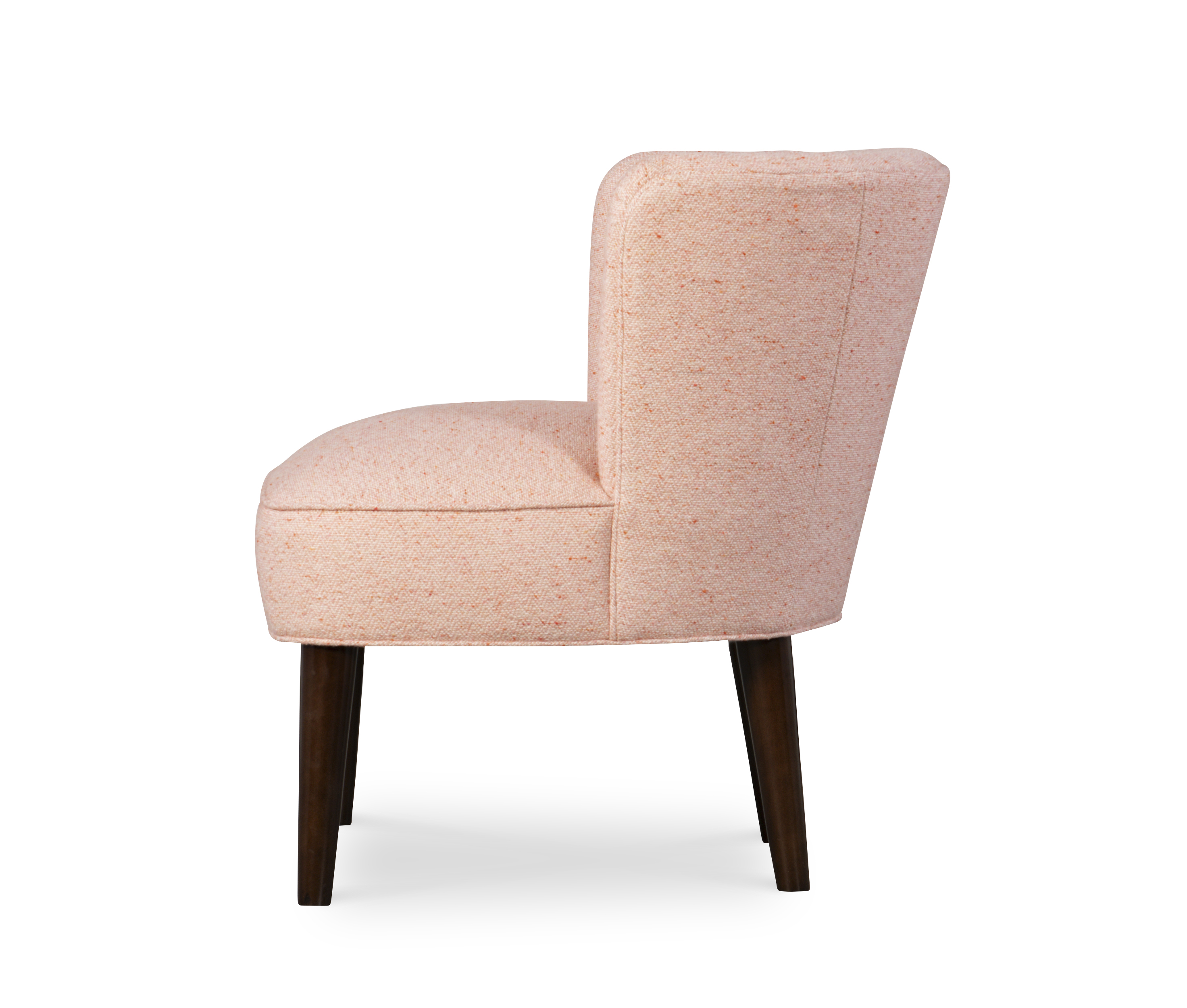 1901 - Chloe Chair