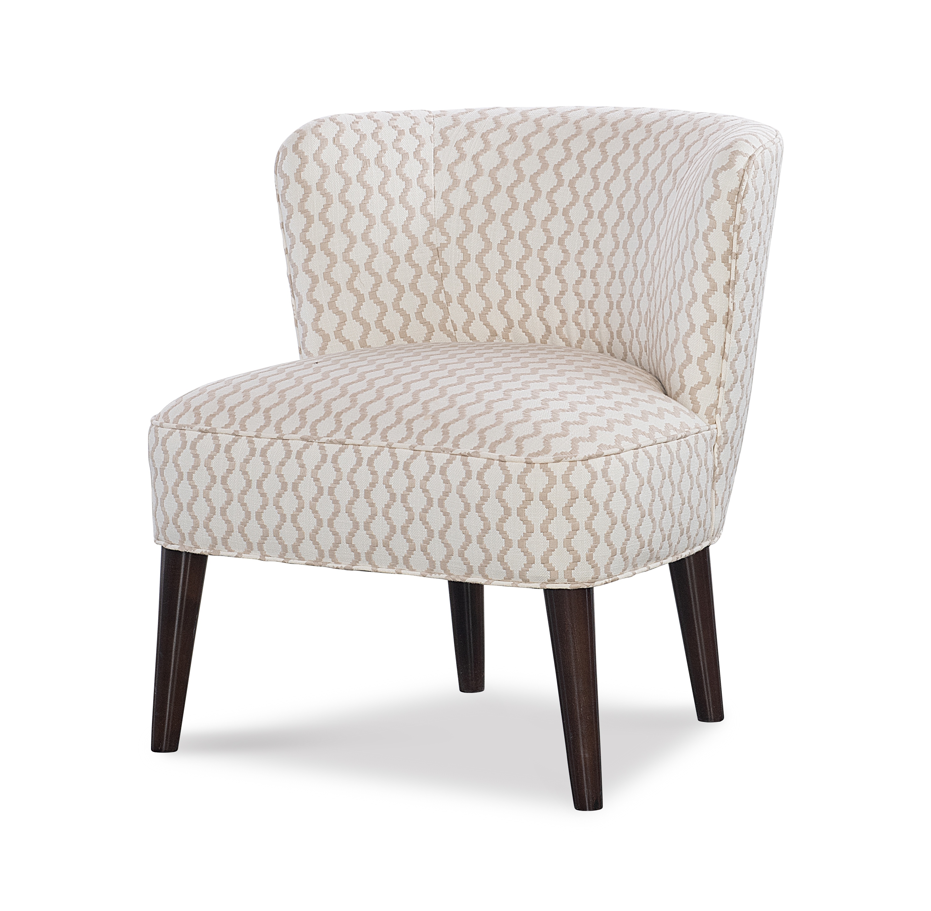 1901 - Chloe Chair