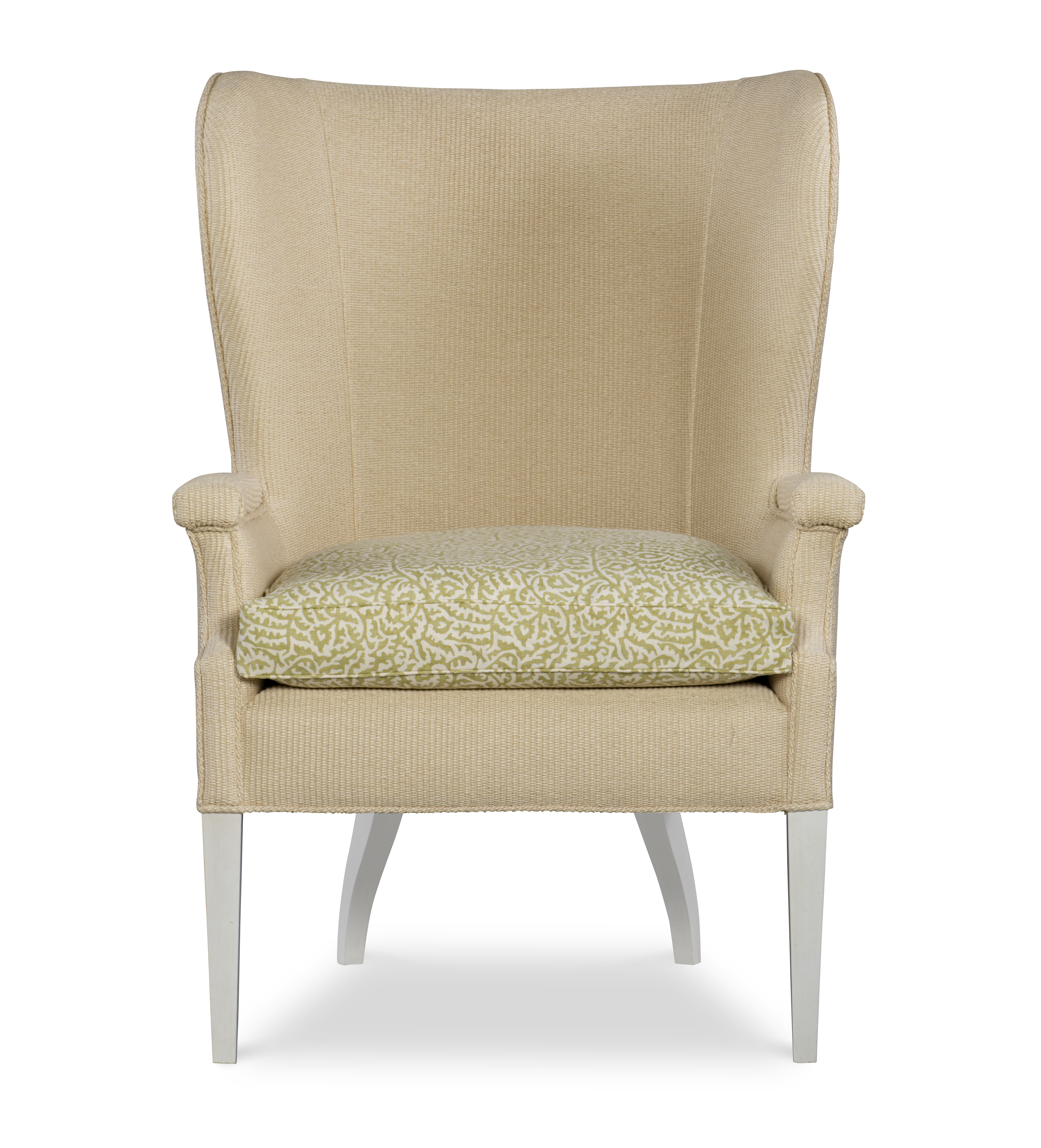 1903-Ralph Wing Chair