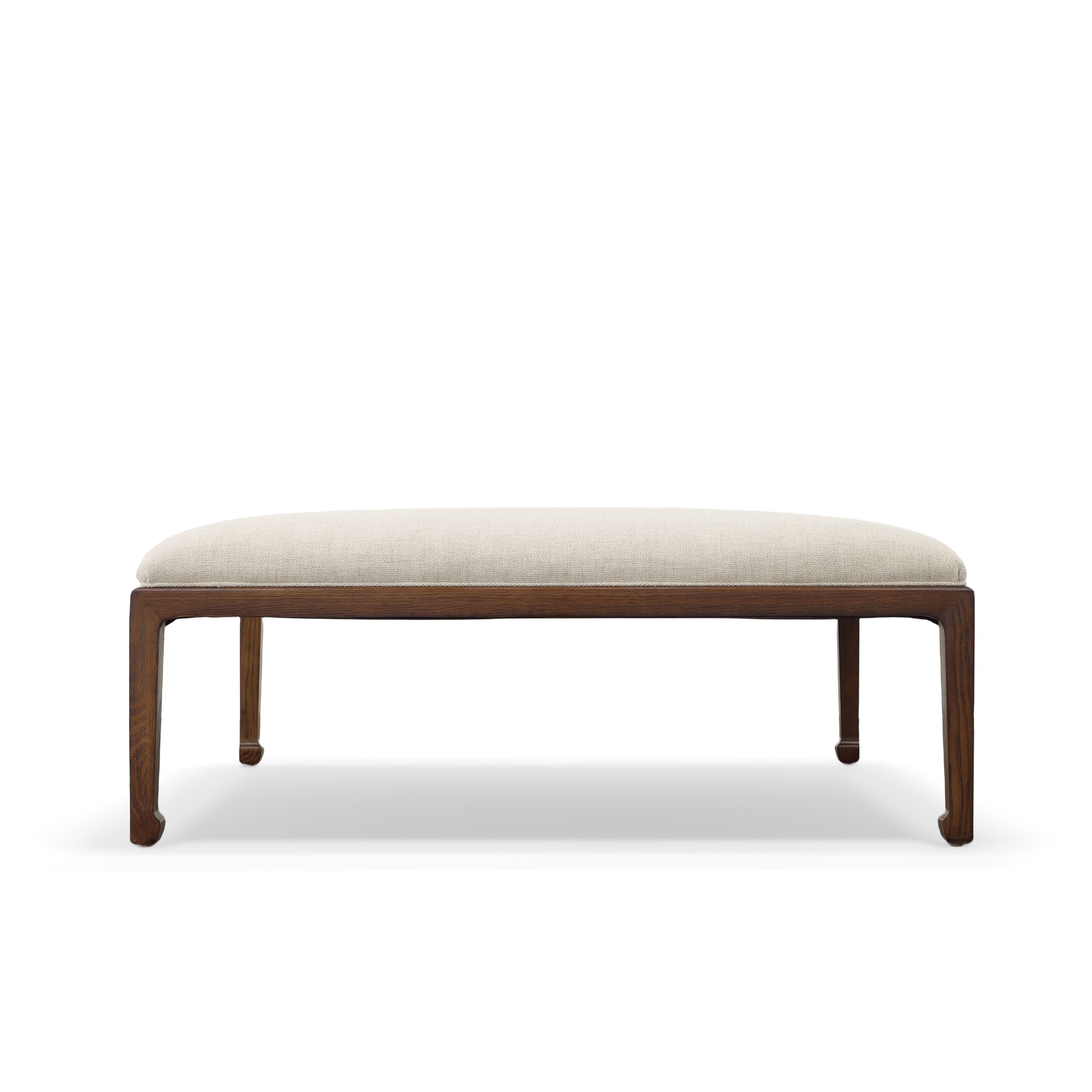 2023-48 - Foo Large Cocktail Ottoman