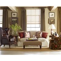 2558-84-Tabitha Sofa