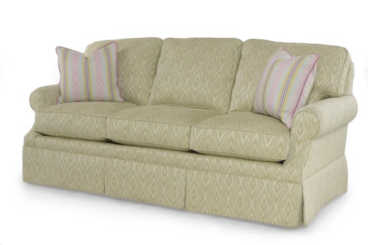 2558-84-Tabitha Sofa