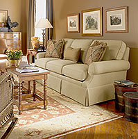 2558-84-Tabitha Sofa