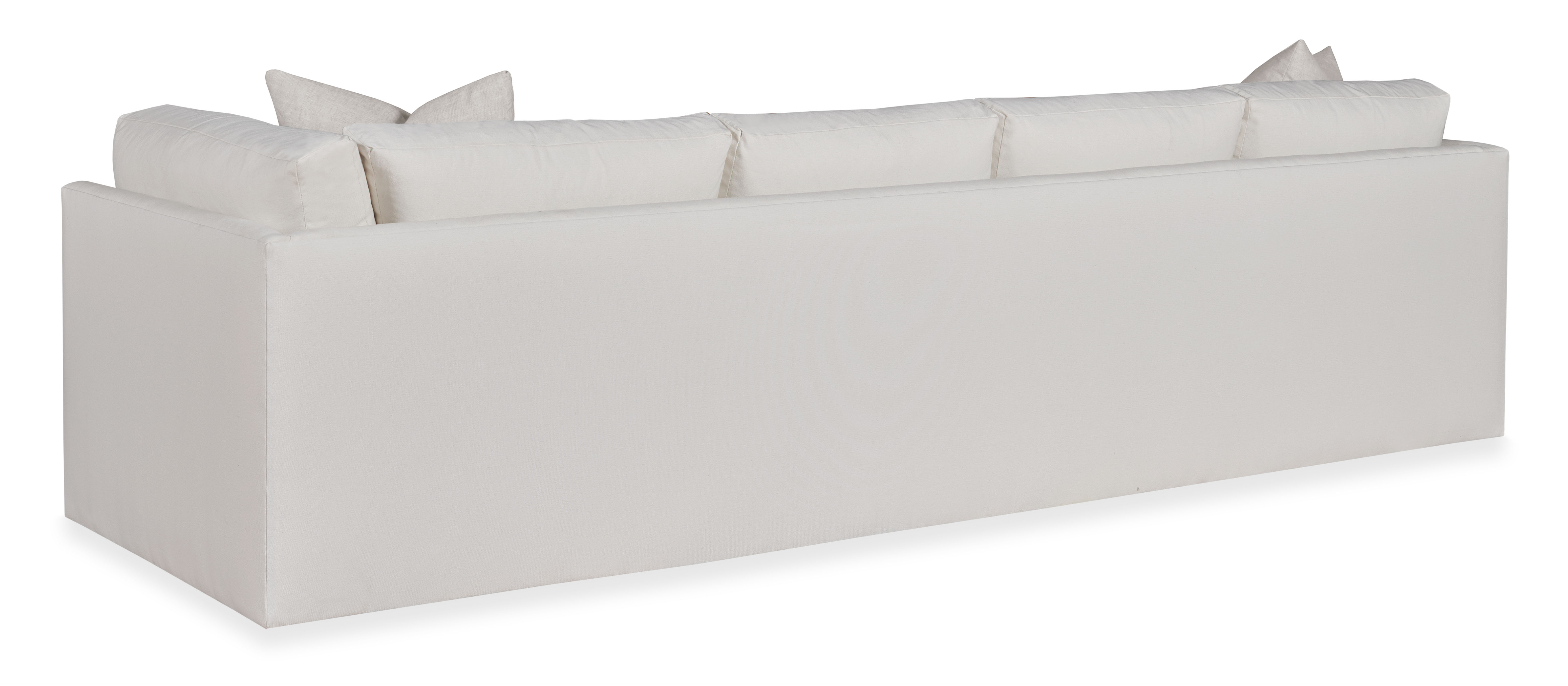 2605-120LAF-C-Hackney LAF Corner Sofa