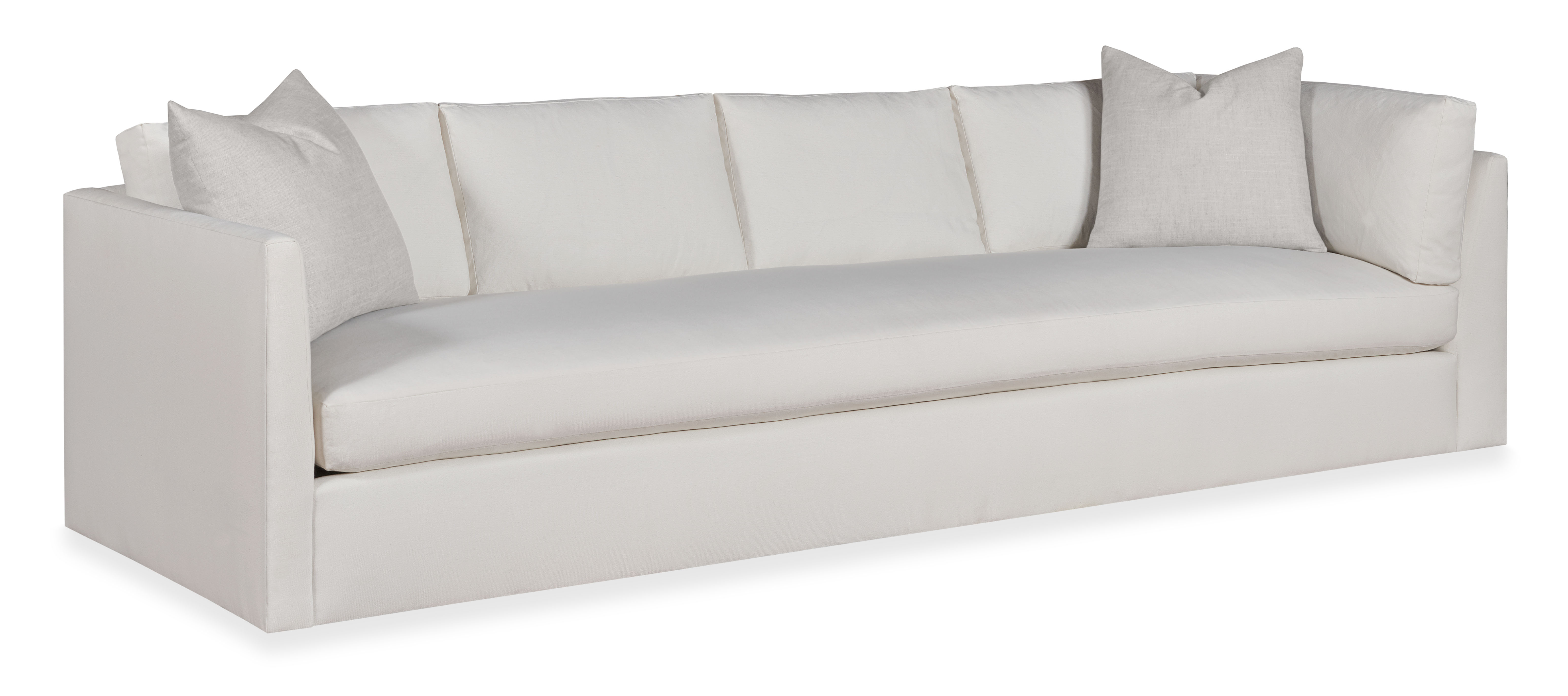 2605-120LAF-C-Hackney LAF Corner Sofa