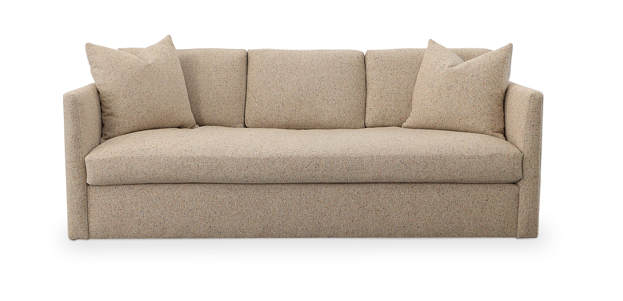 2605-86-Hackney Sofa