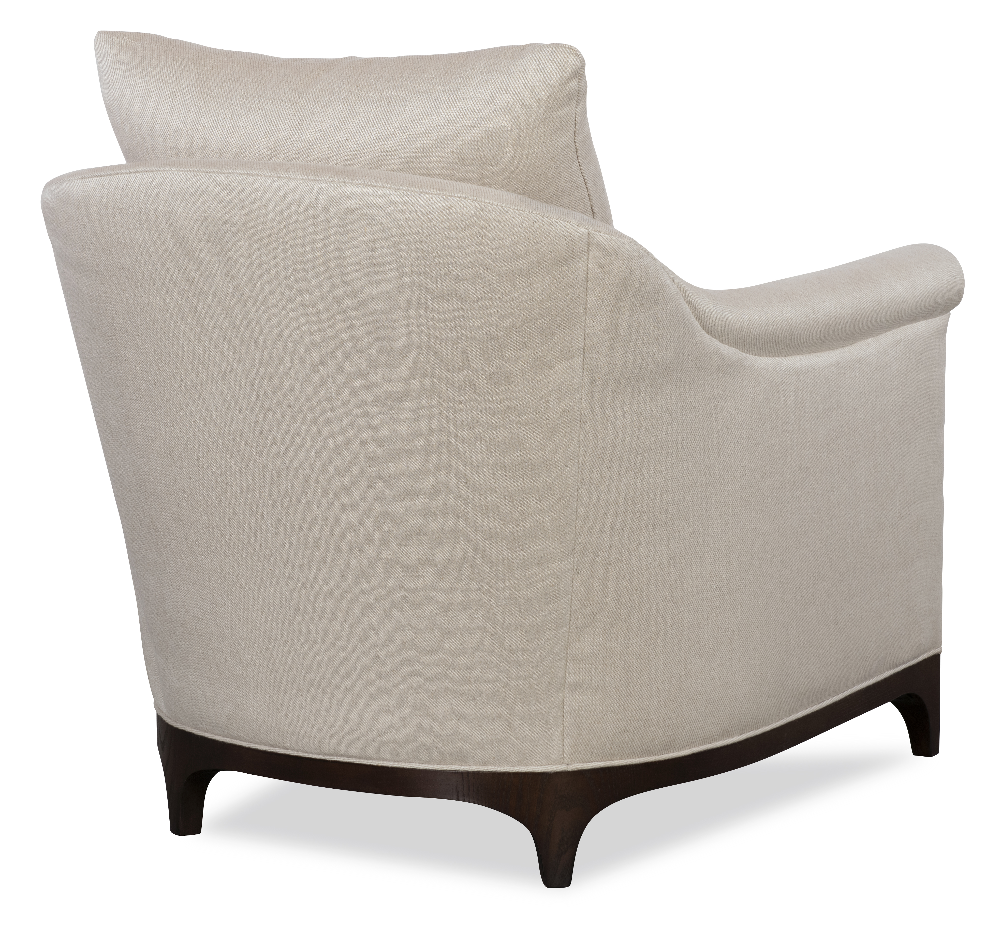 2626-Abbott Chair
