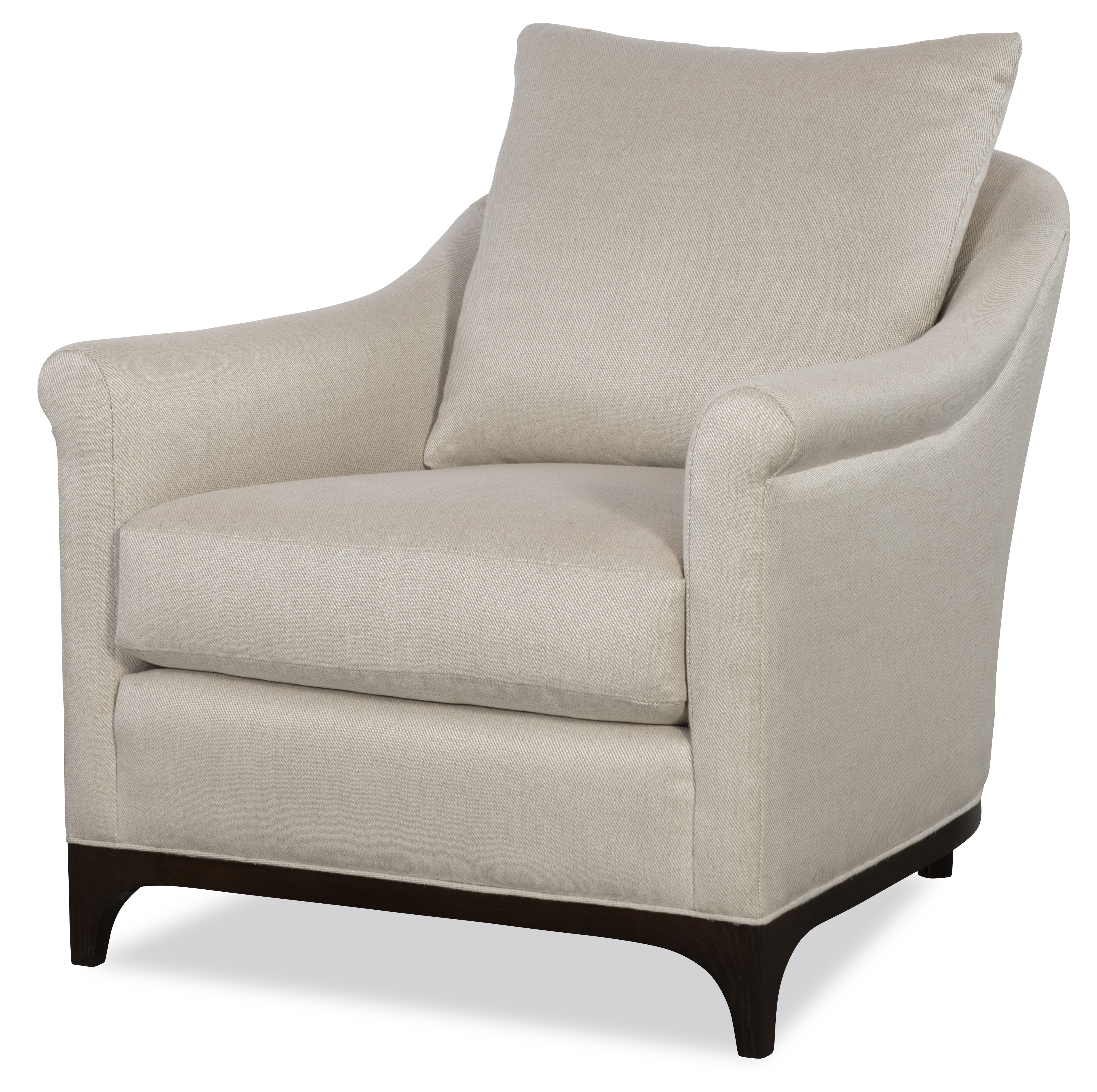 2626-Abbott Chair