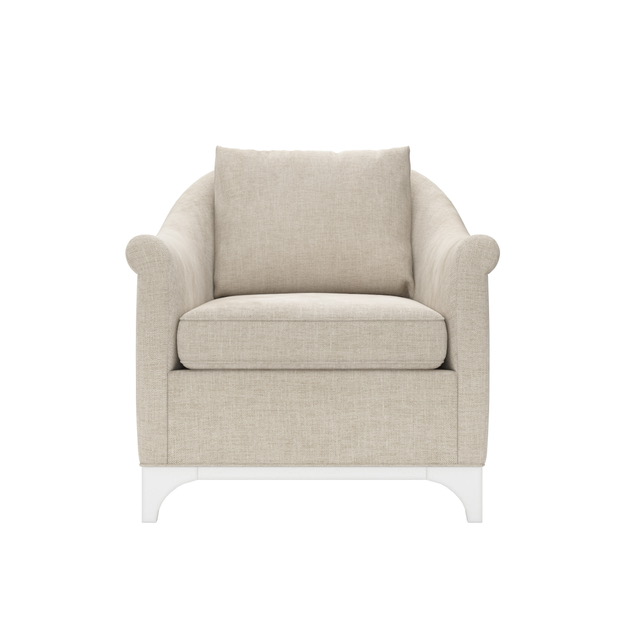 2626-Abbott Chair