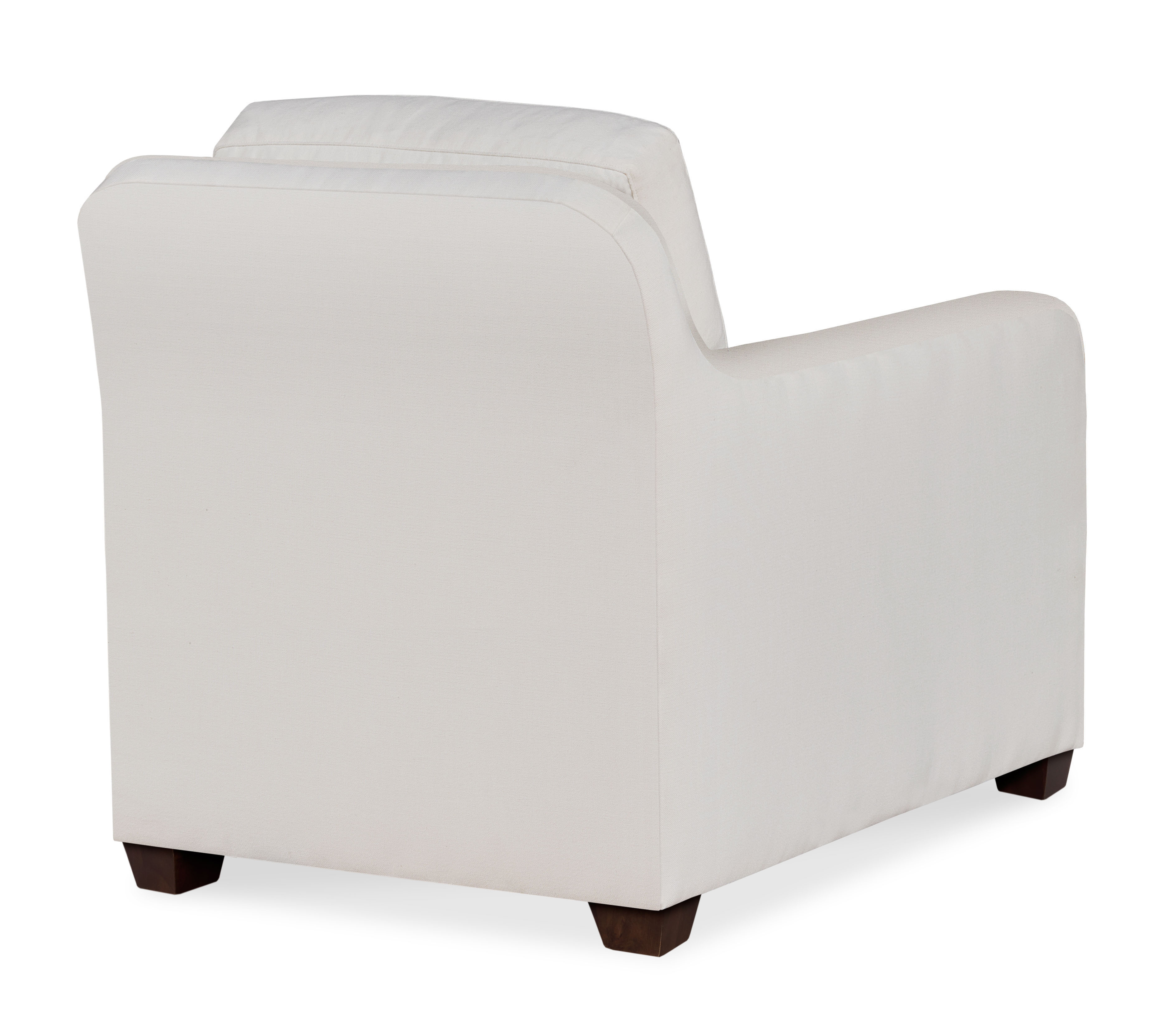 2707 - Lorient Chair