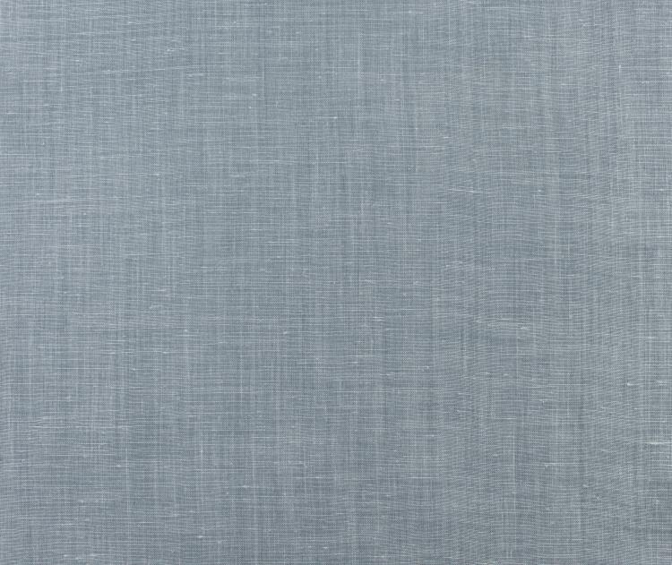 HH1-0473-56