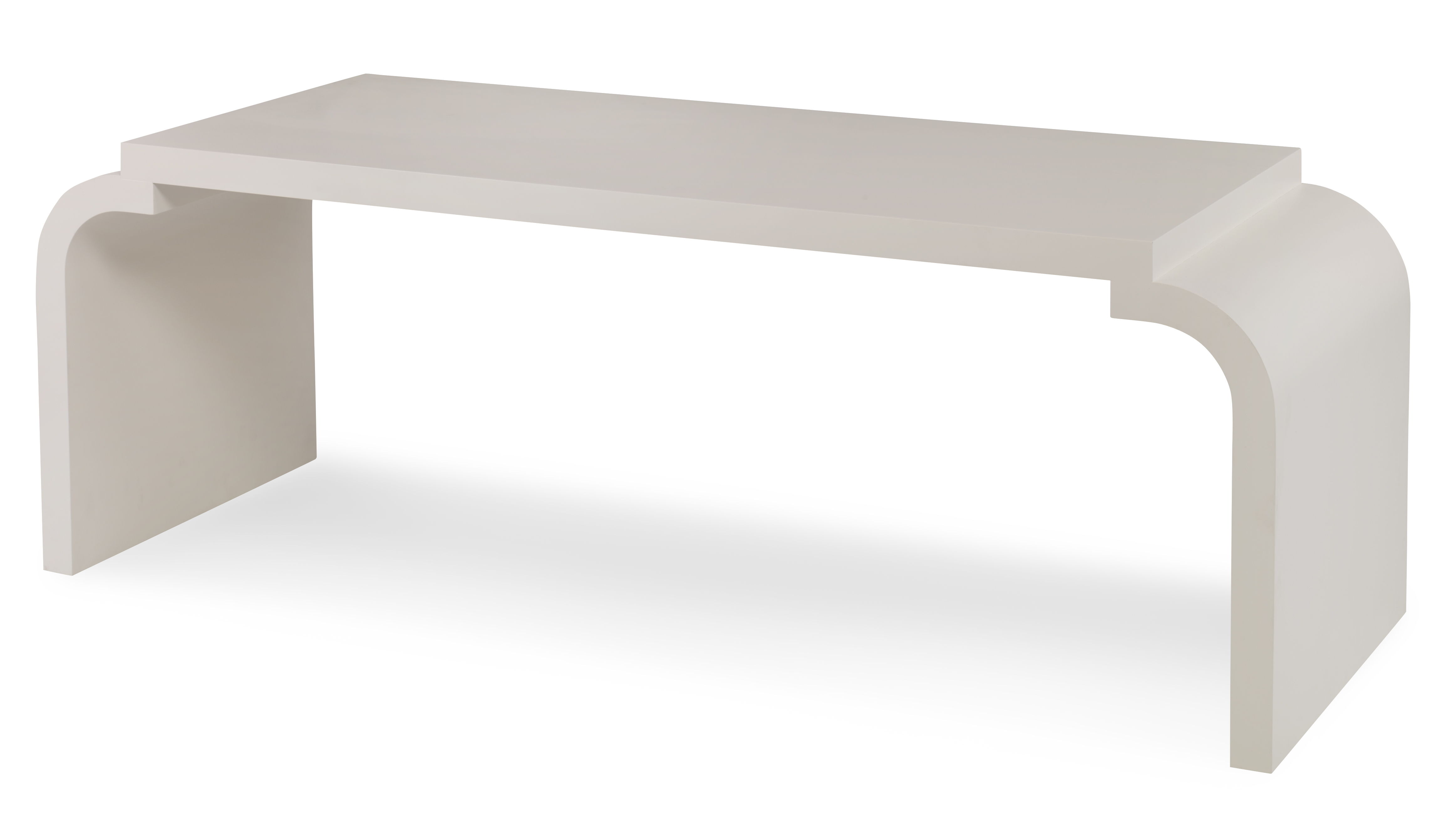 HH19-602-St. Pete Cocktail Table