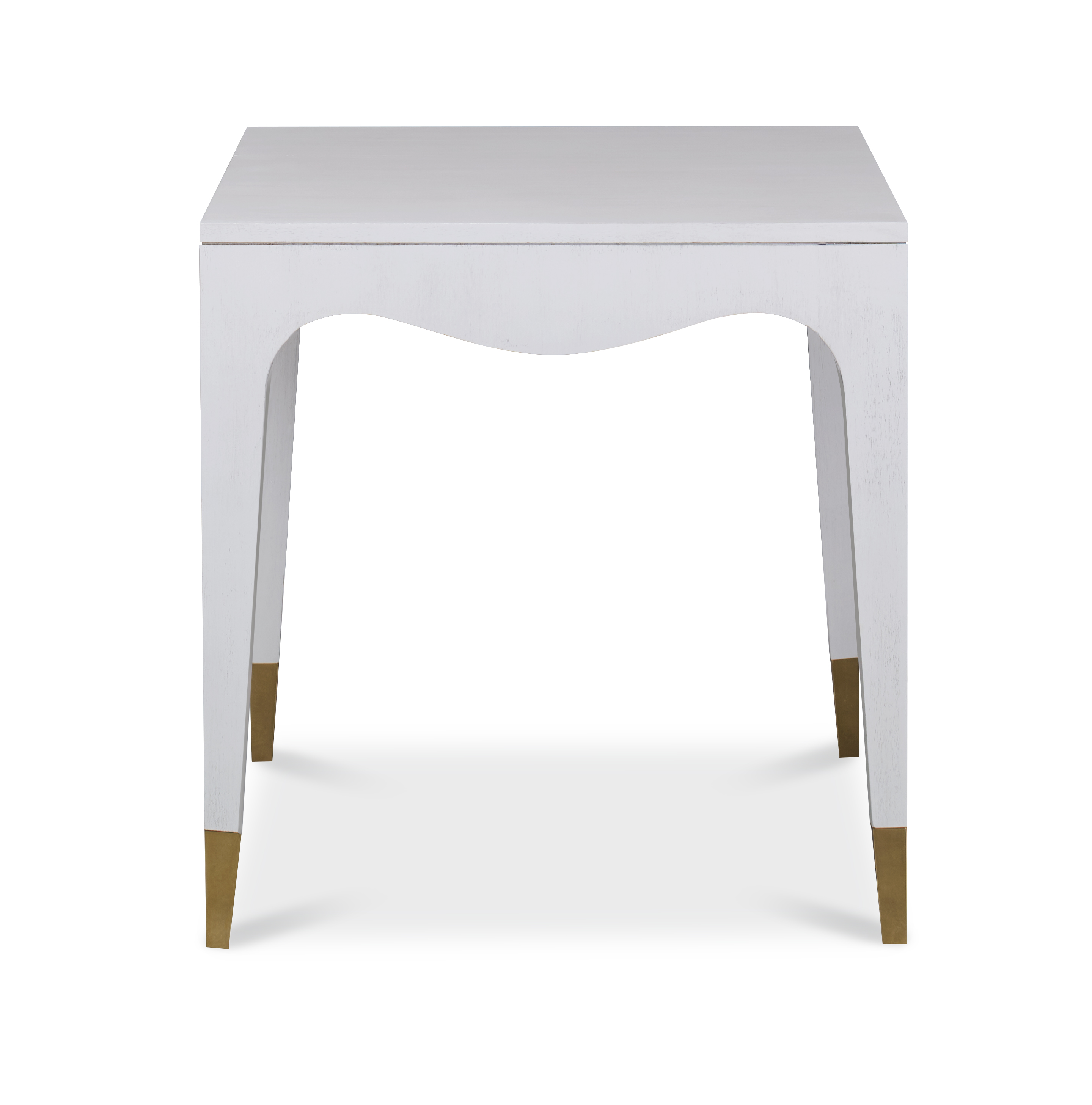 HH19-650E-Clarke Side Table