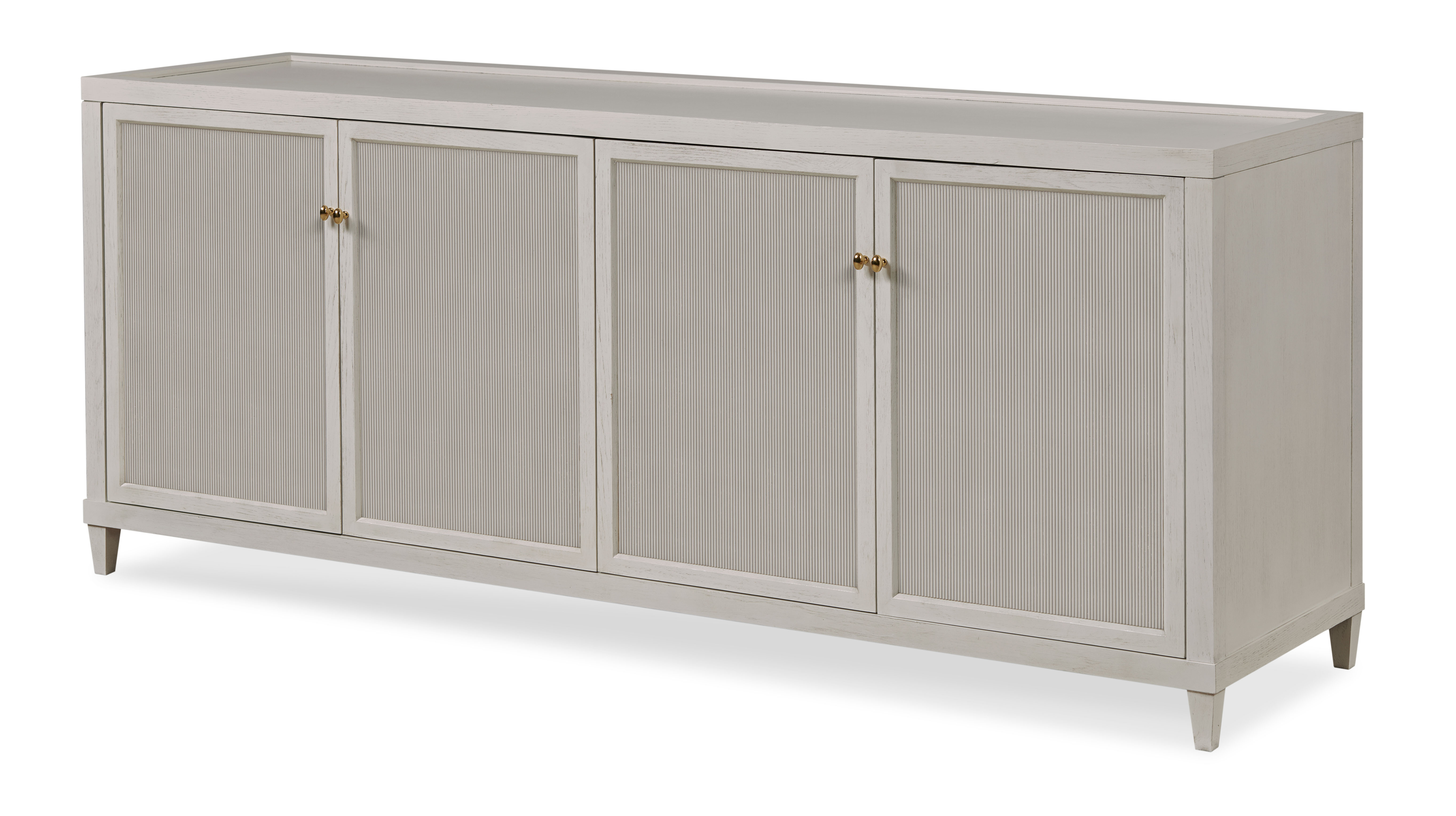 HH19-704 - Luca Buffet