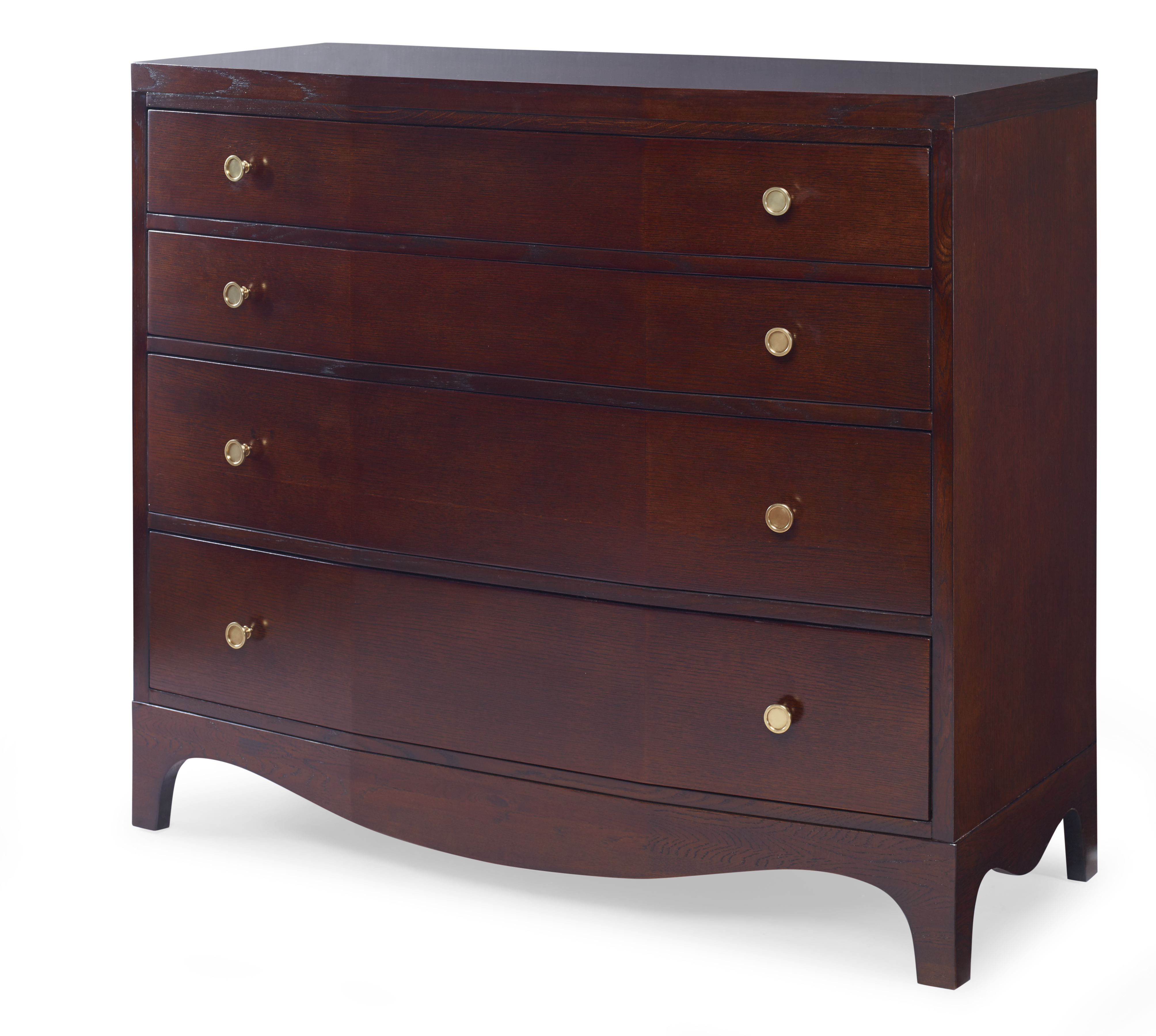 HH19-708 - Trent Chest