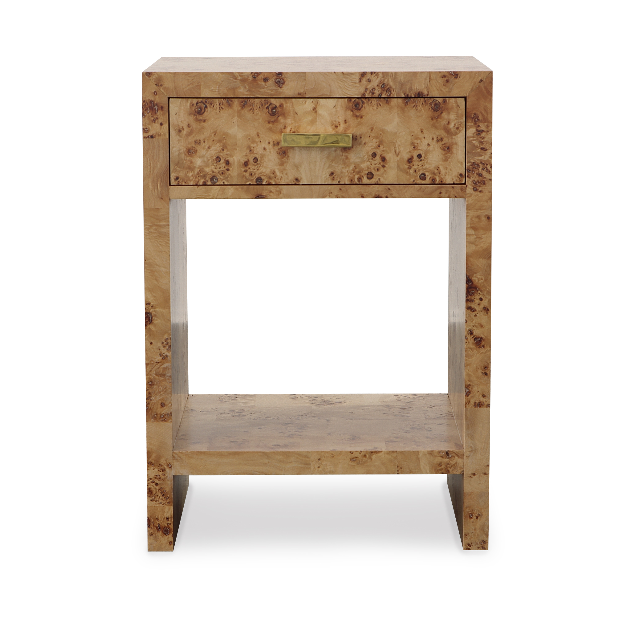 HH19-741-2-Norris Small Burl Bedside Table