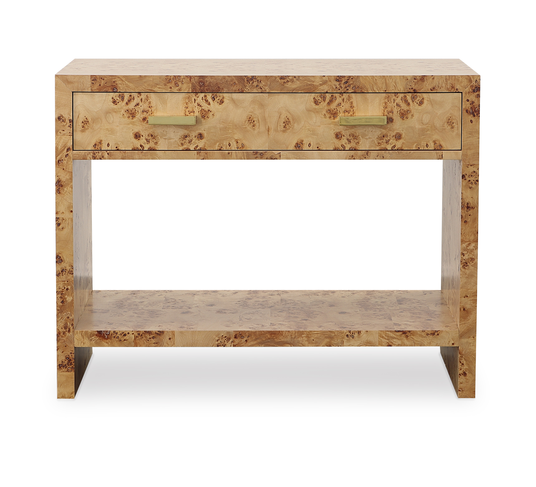 HH19-742-2-Norris Burl Bedside Table