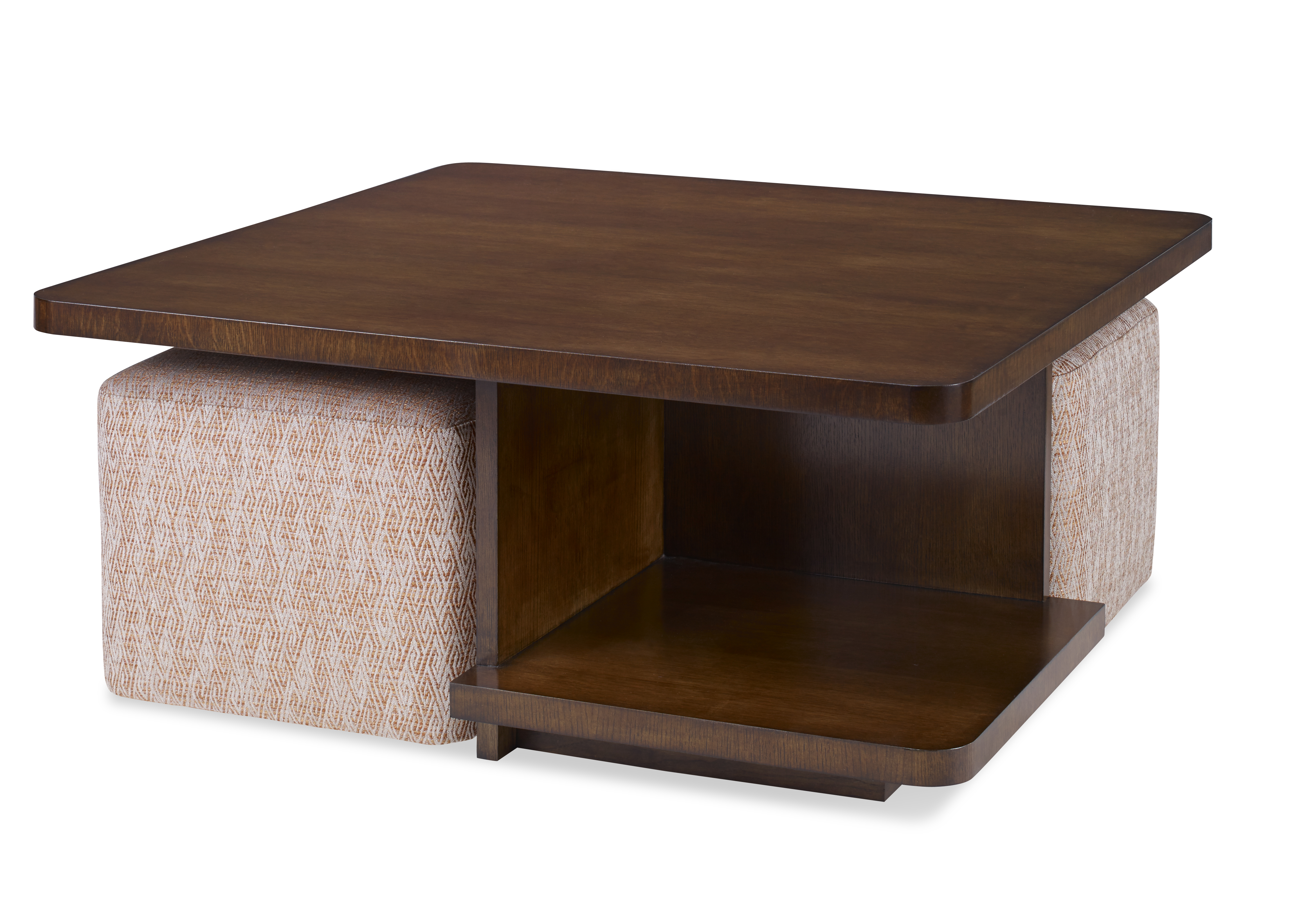 1544-18 - Jason Ottoman