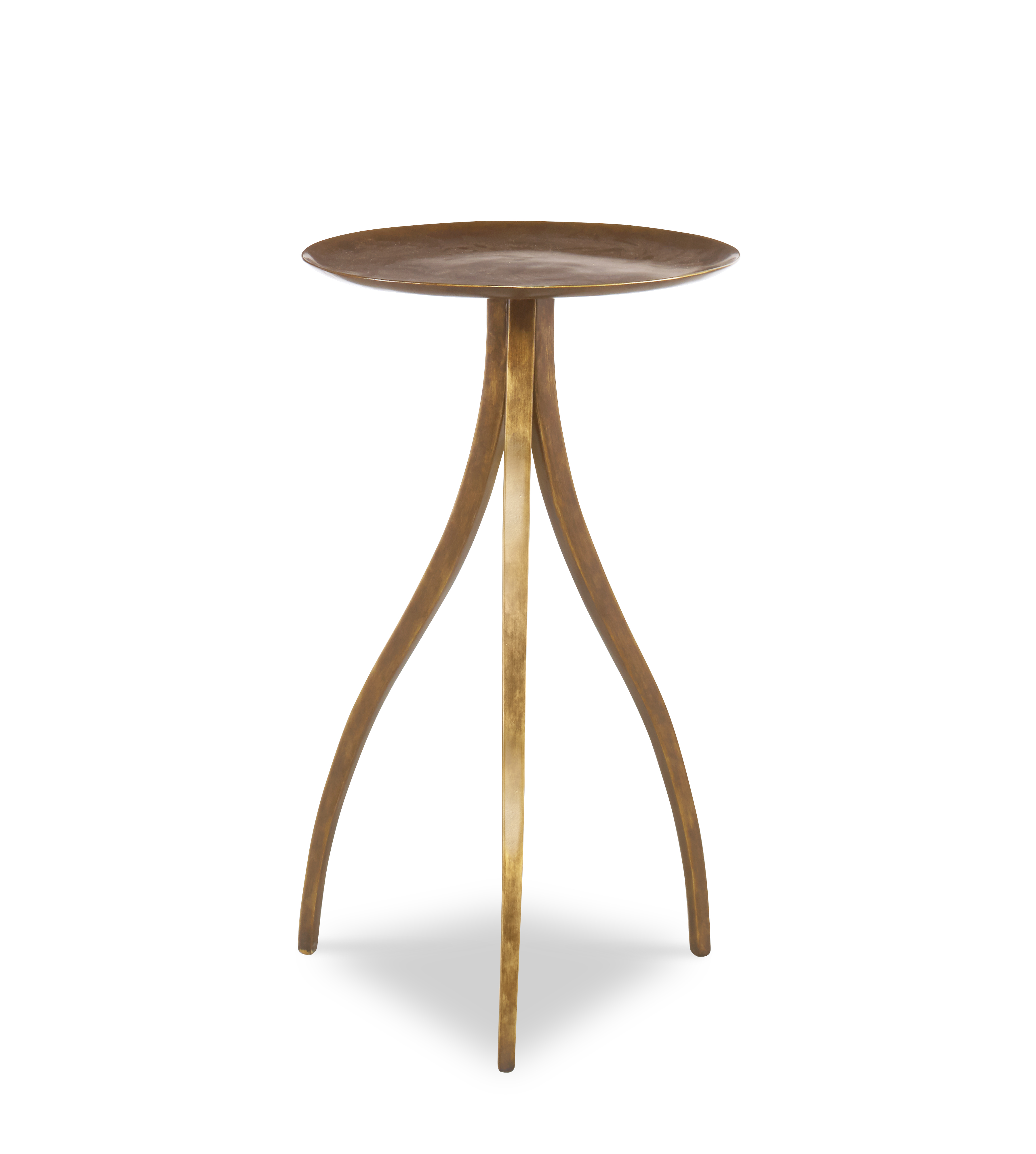 HH19-914-AS-Jensen Drink Table