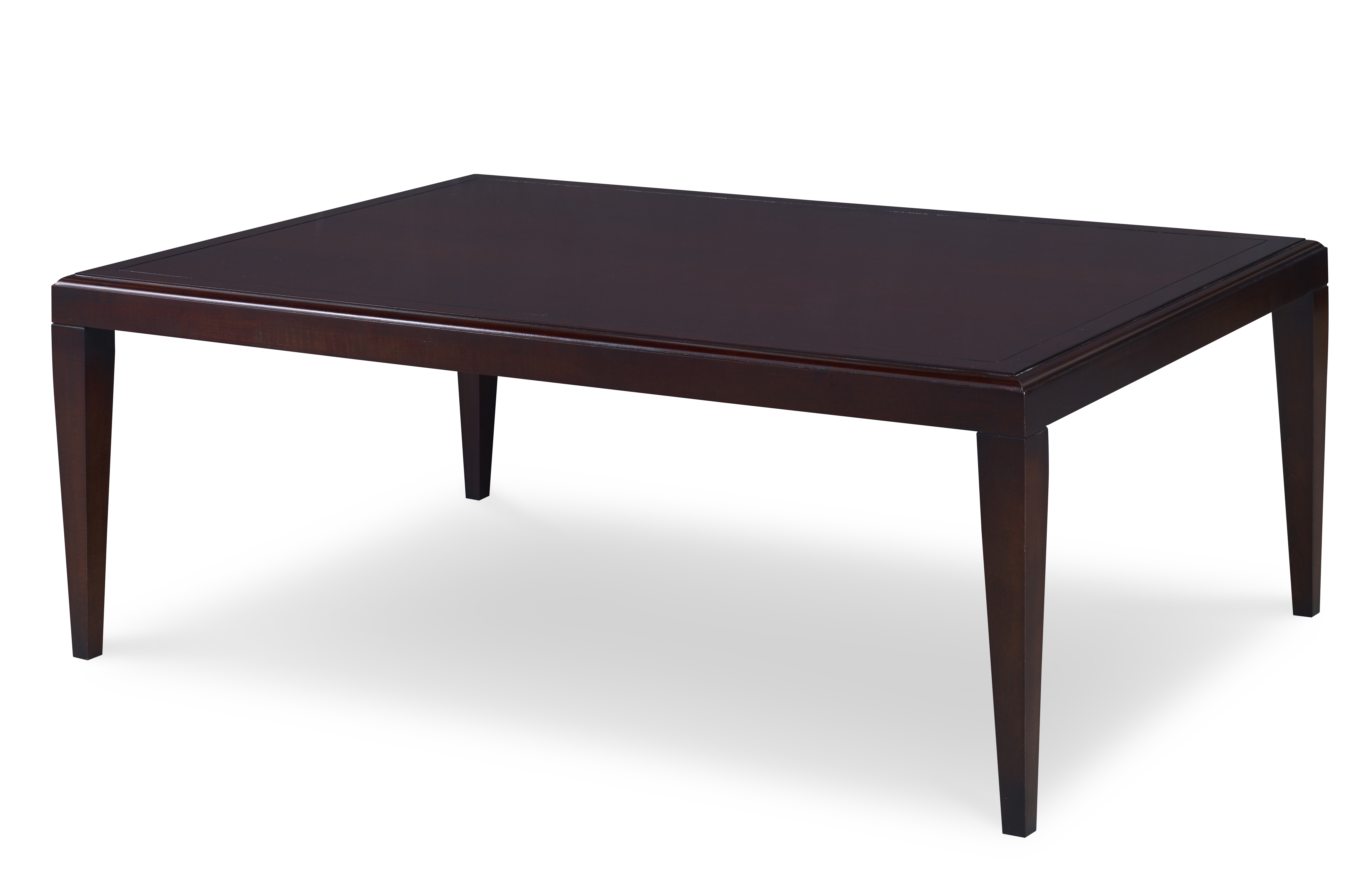 HH24-101-5-Jacques Cocktail Table