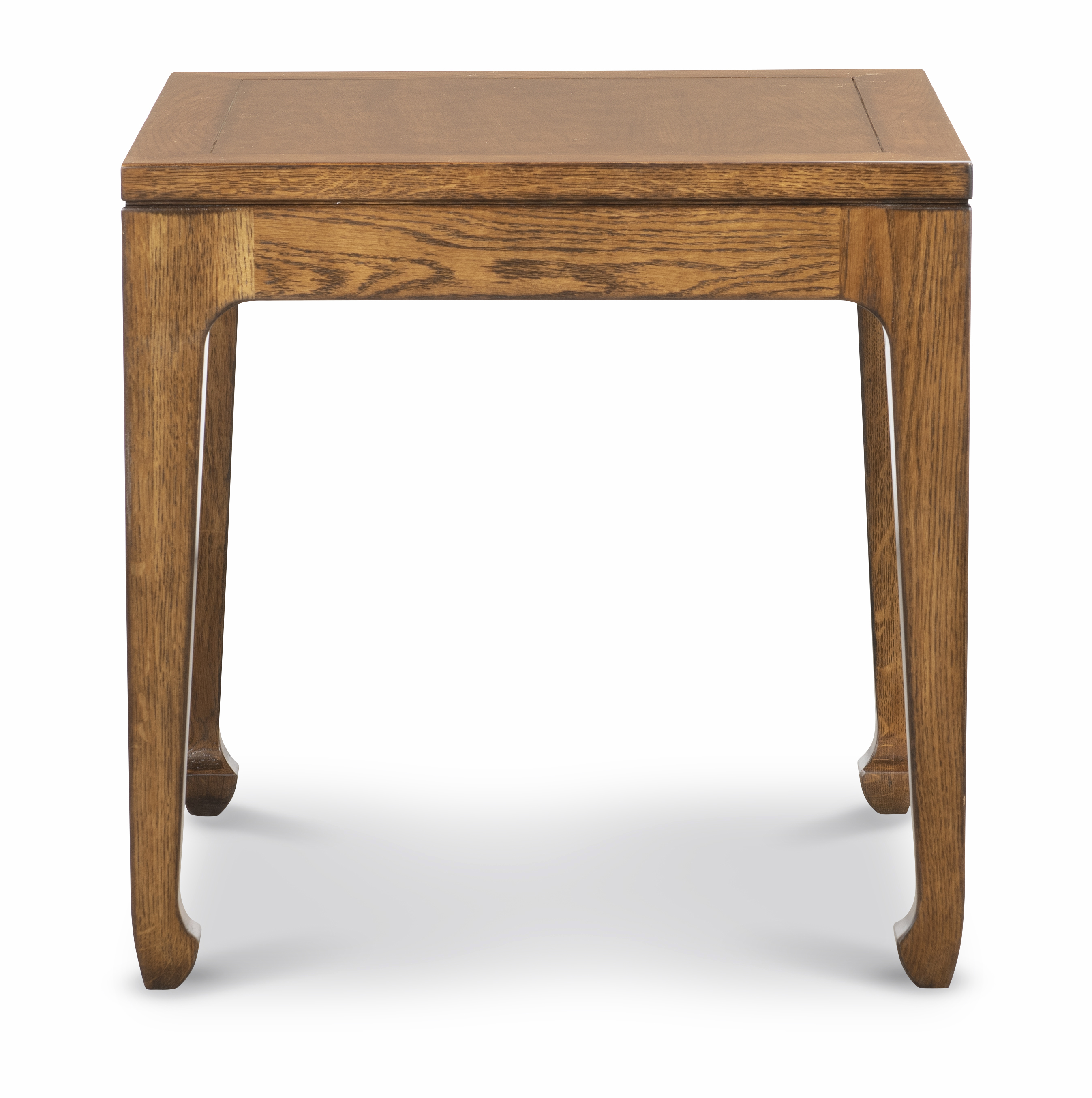 HH24-202-2 - Culver Side Table
