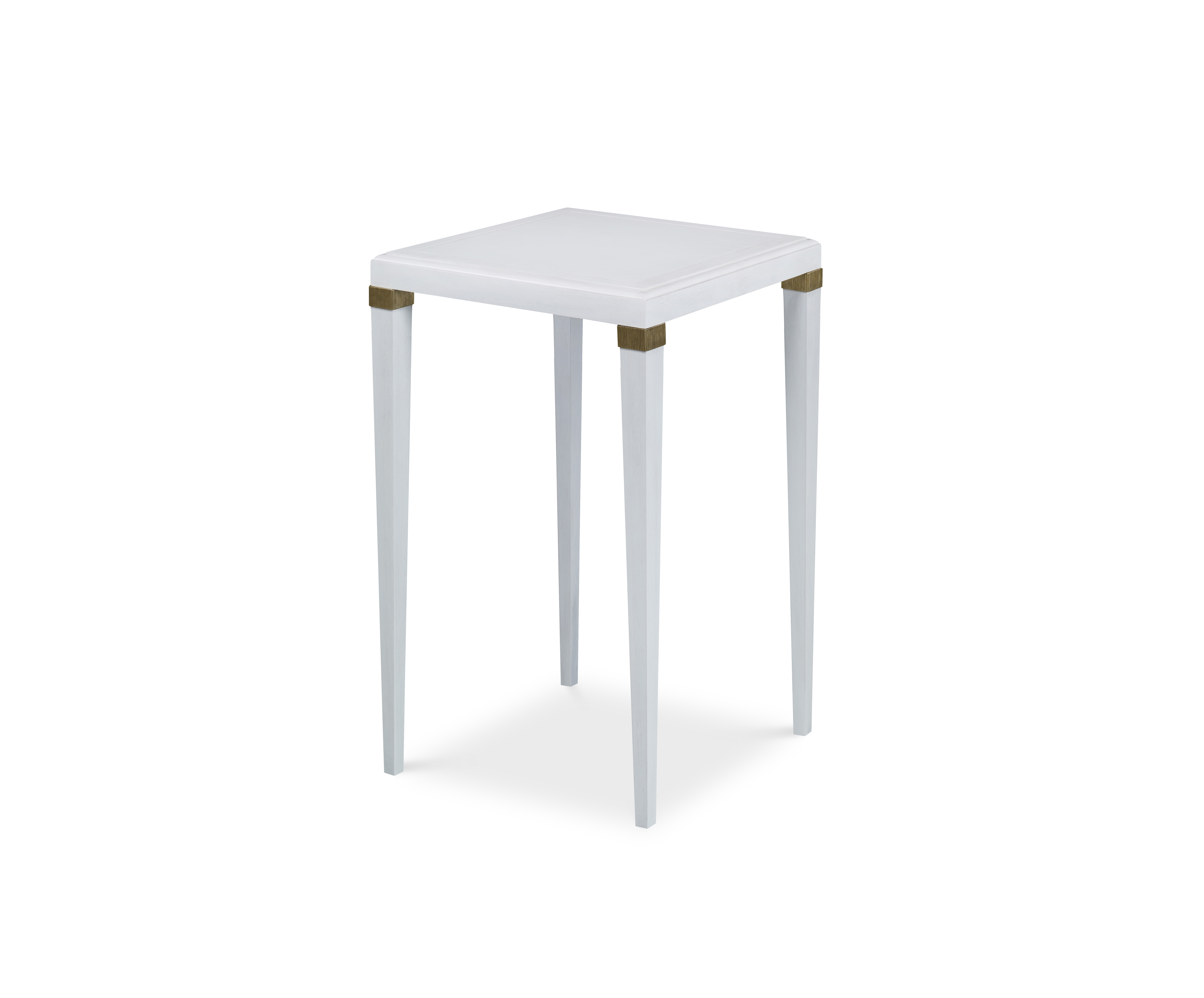 HH24-401-2 - Jacques Console Table