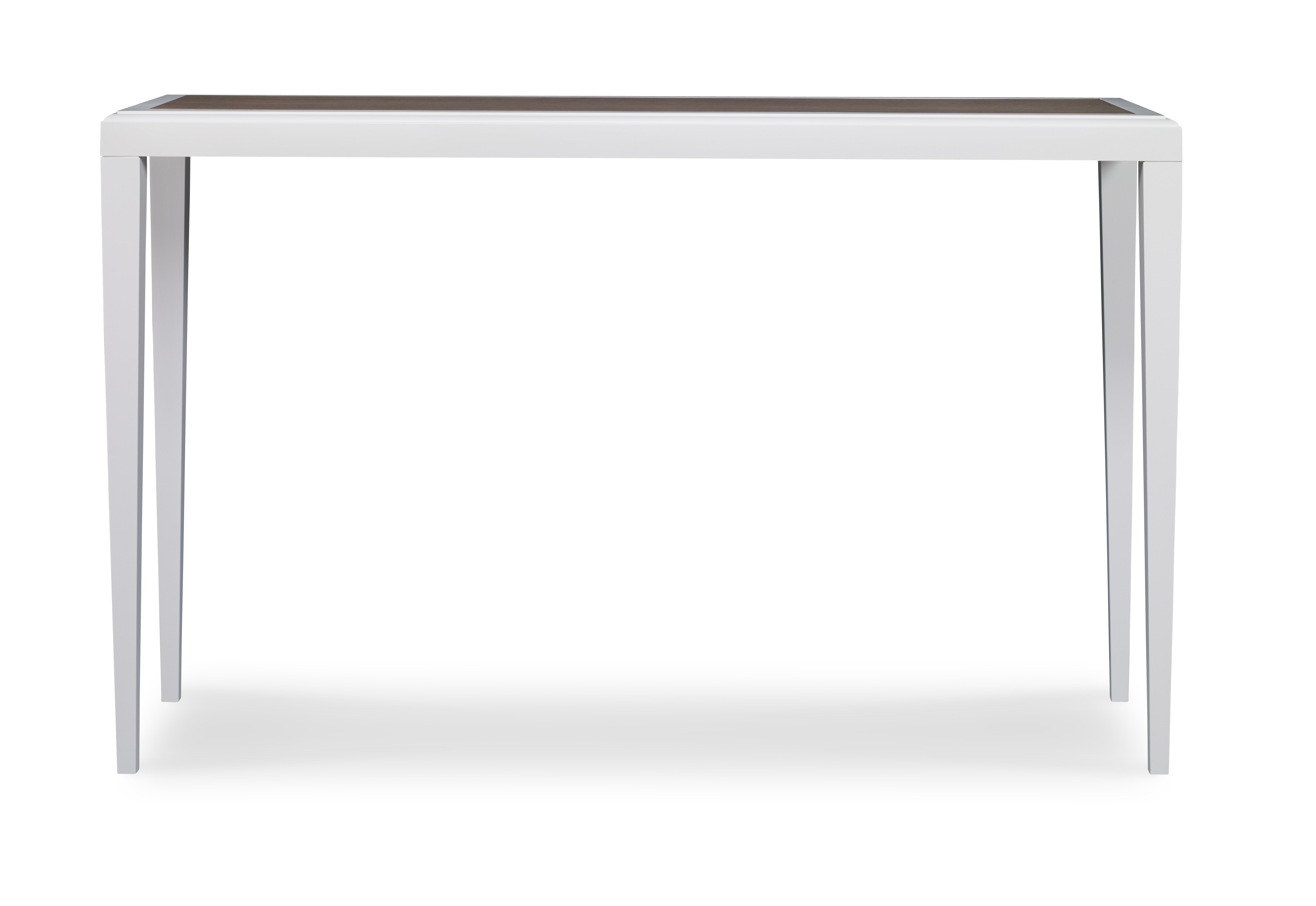 HH24-401-4 - Jacques Console Table