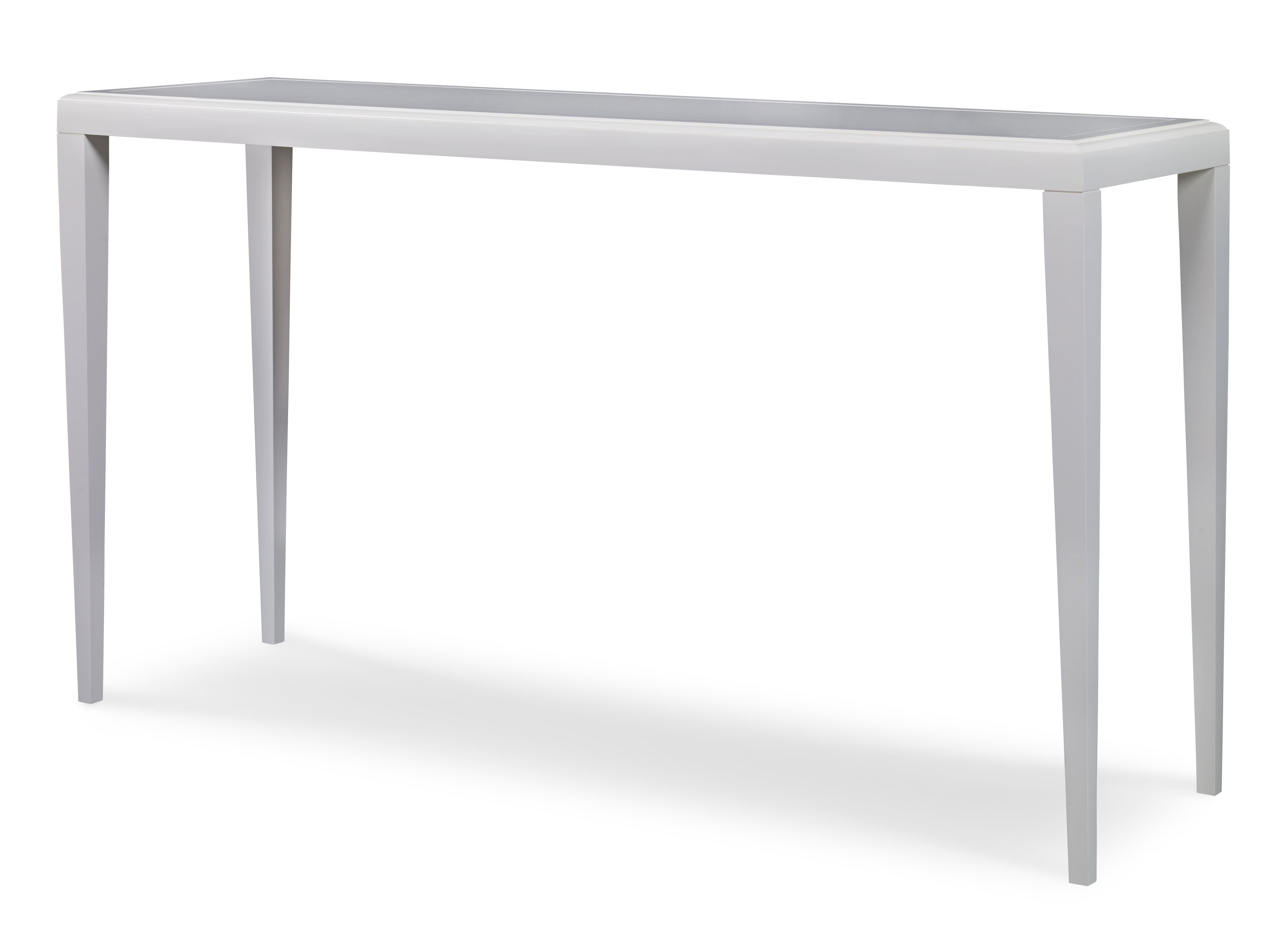 HH24-401-5 - Jacques Console Table