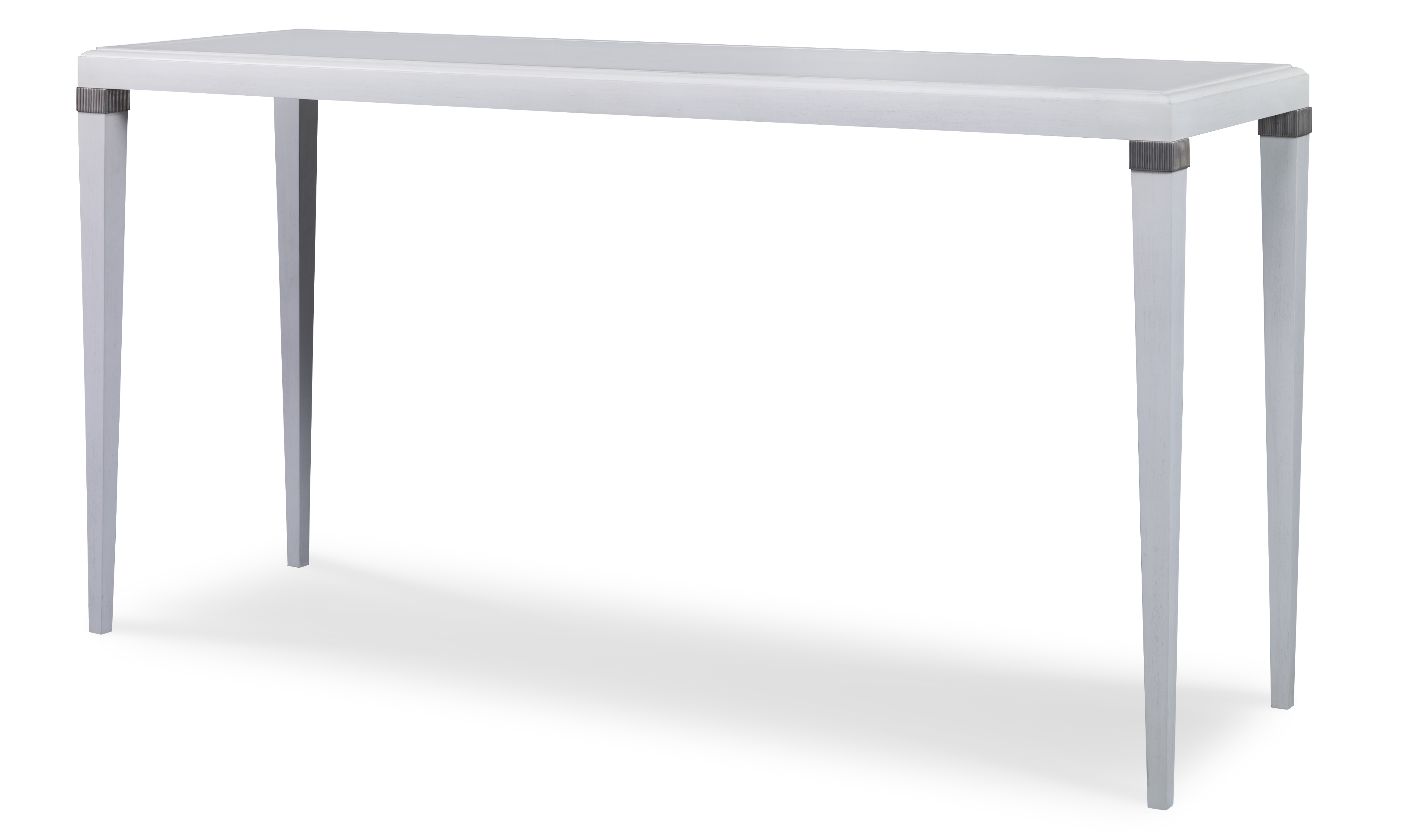 HH24-401-5-Jacques Console Table