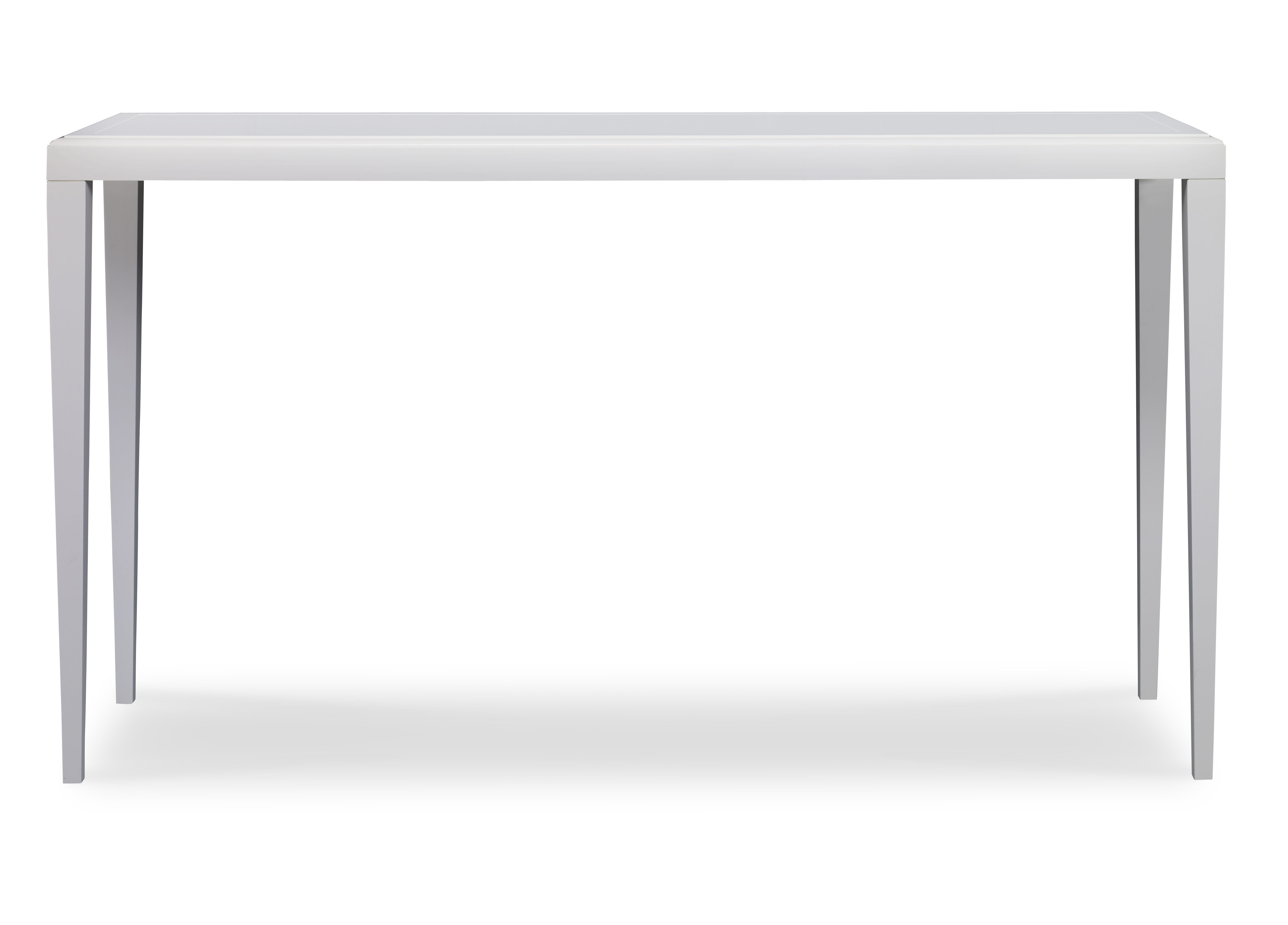 HH24-401-5-Jacques Console Table