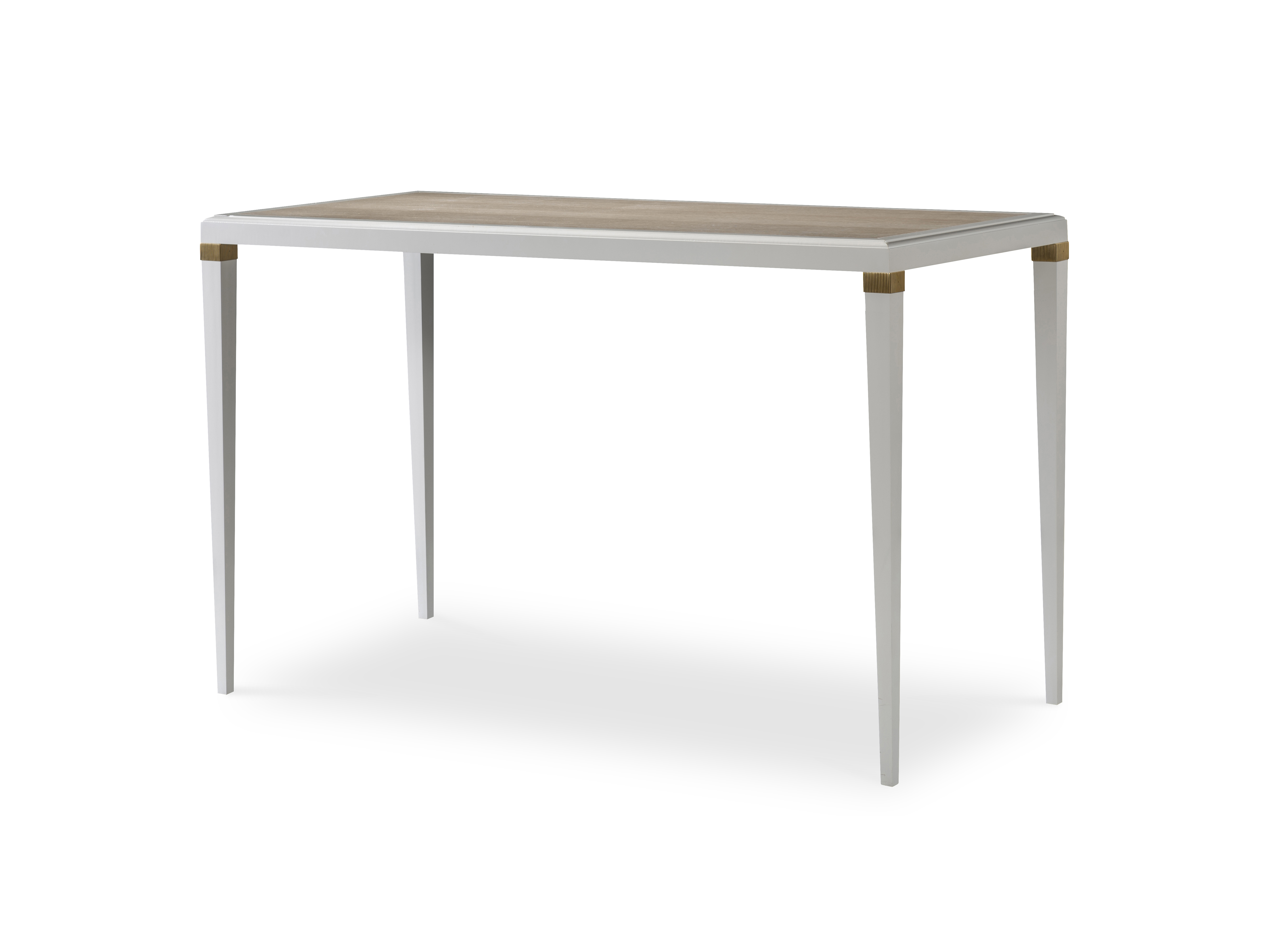 HH24-401-6 - Jacques Console Table
