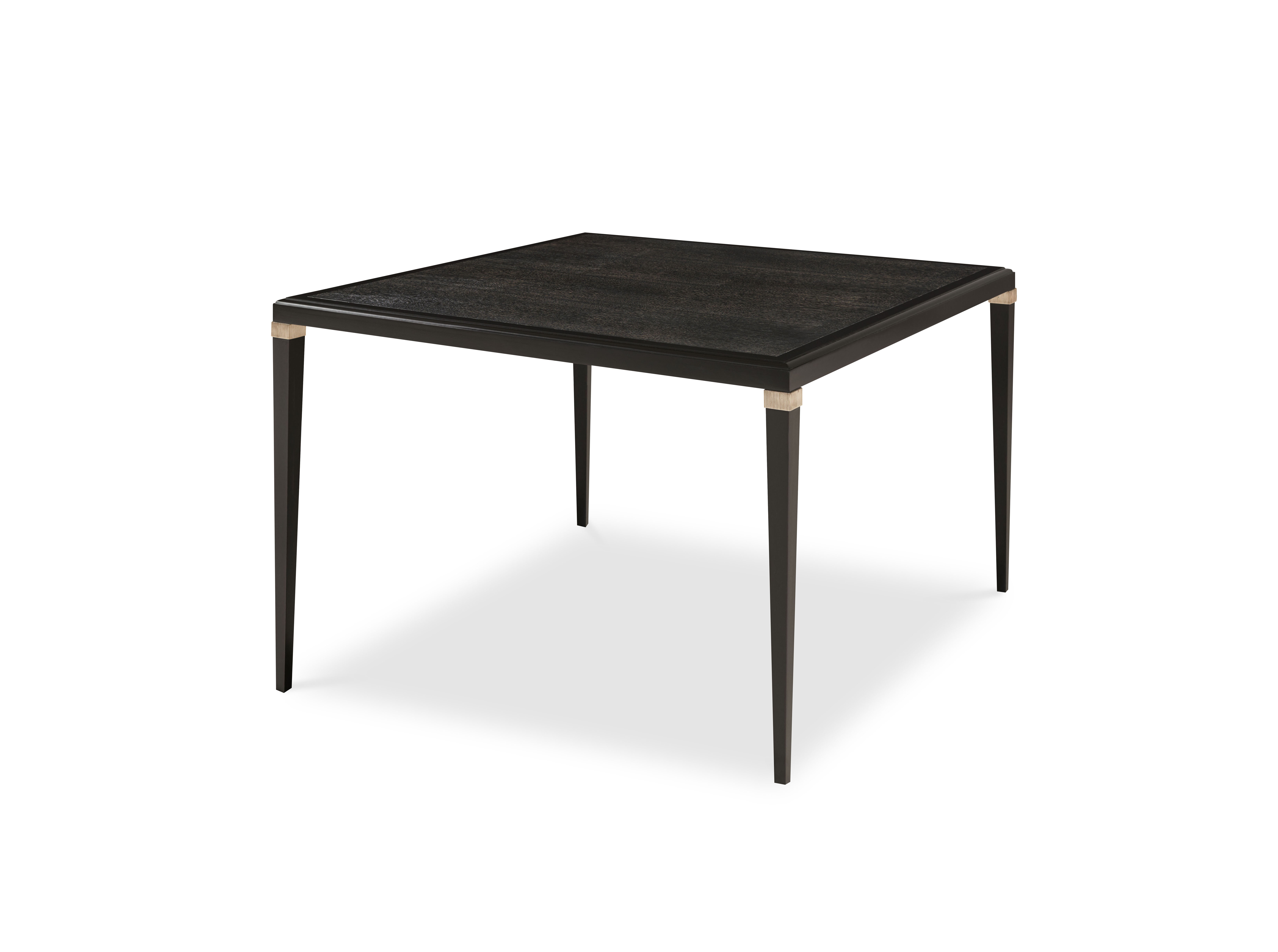 HH24-401-7 - Jacques Console Table