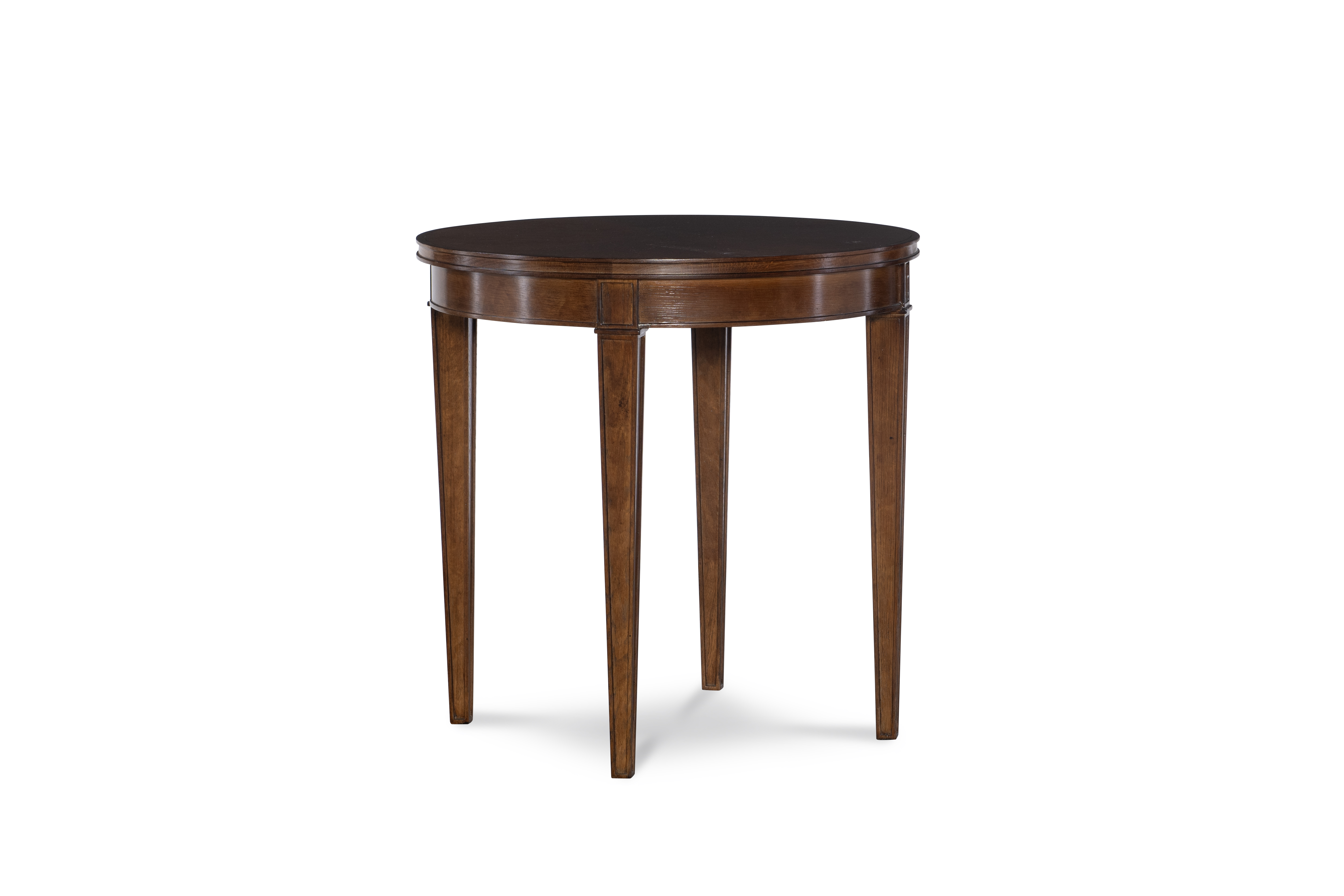 HH26-138 - Lennox Side Table