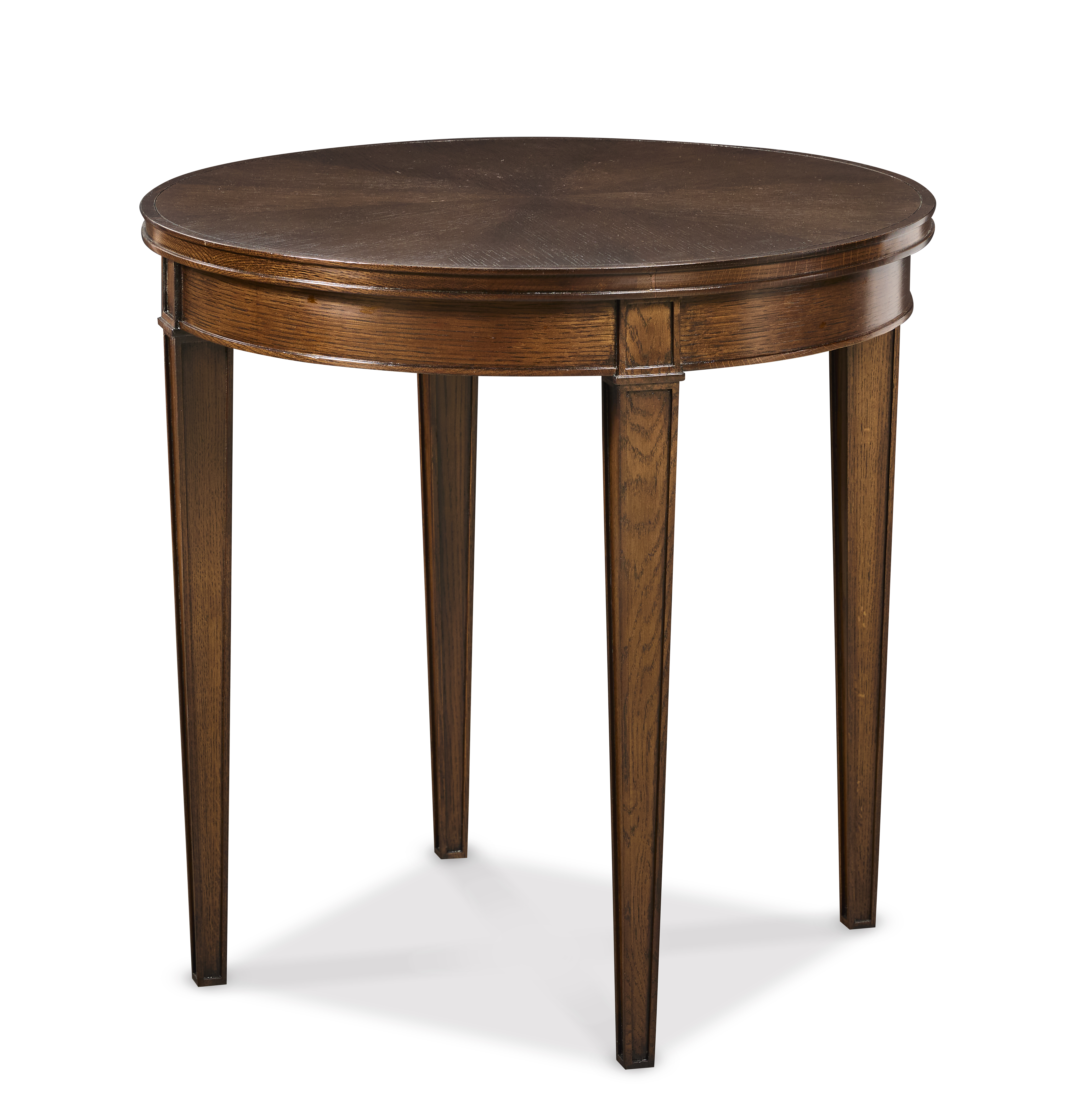 HH26-138 - Lennox Side Table