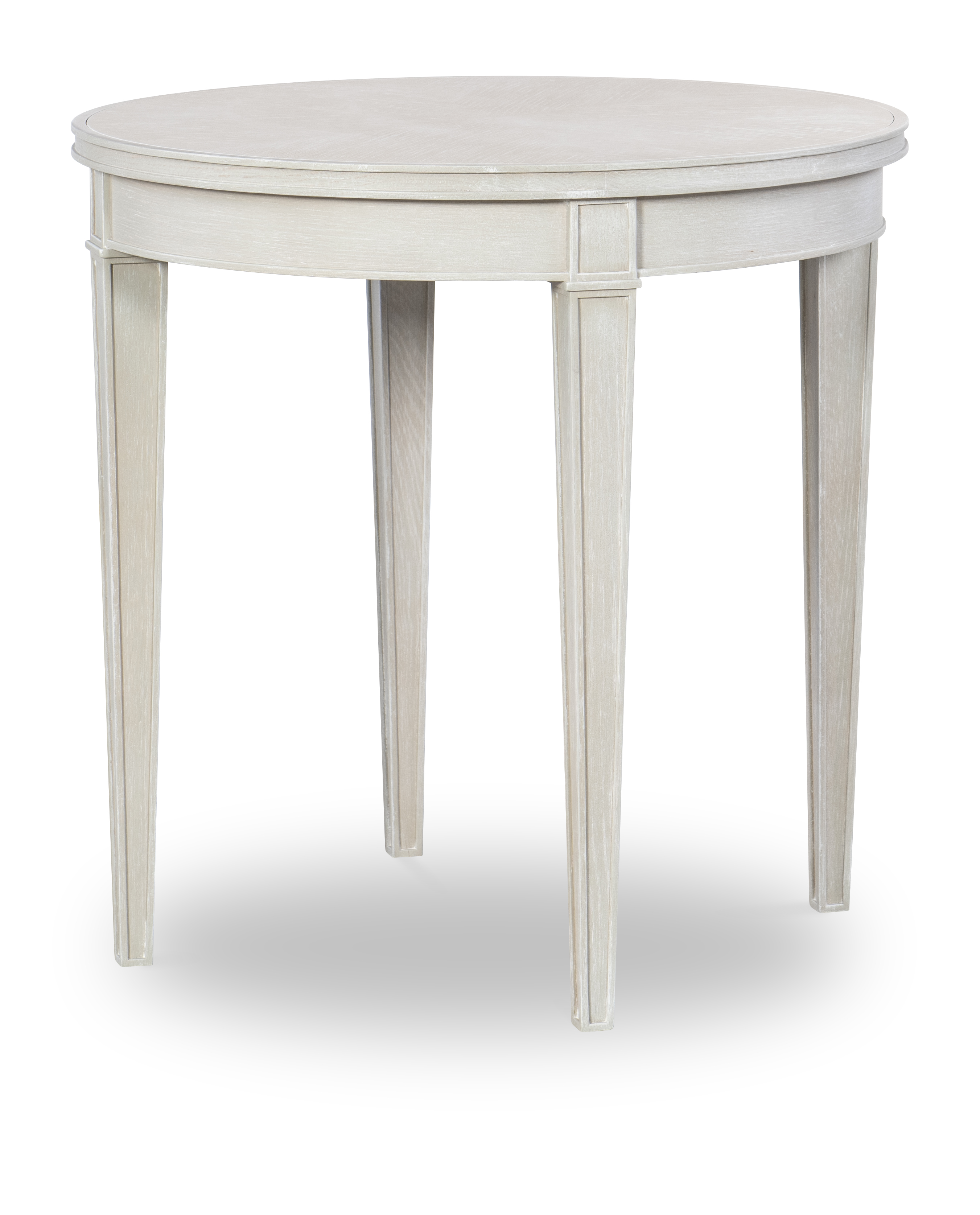HH26-138-Lennox Side Table