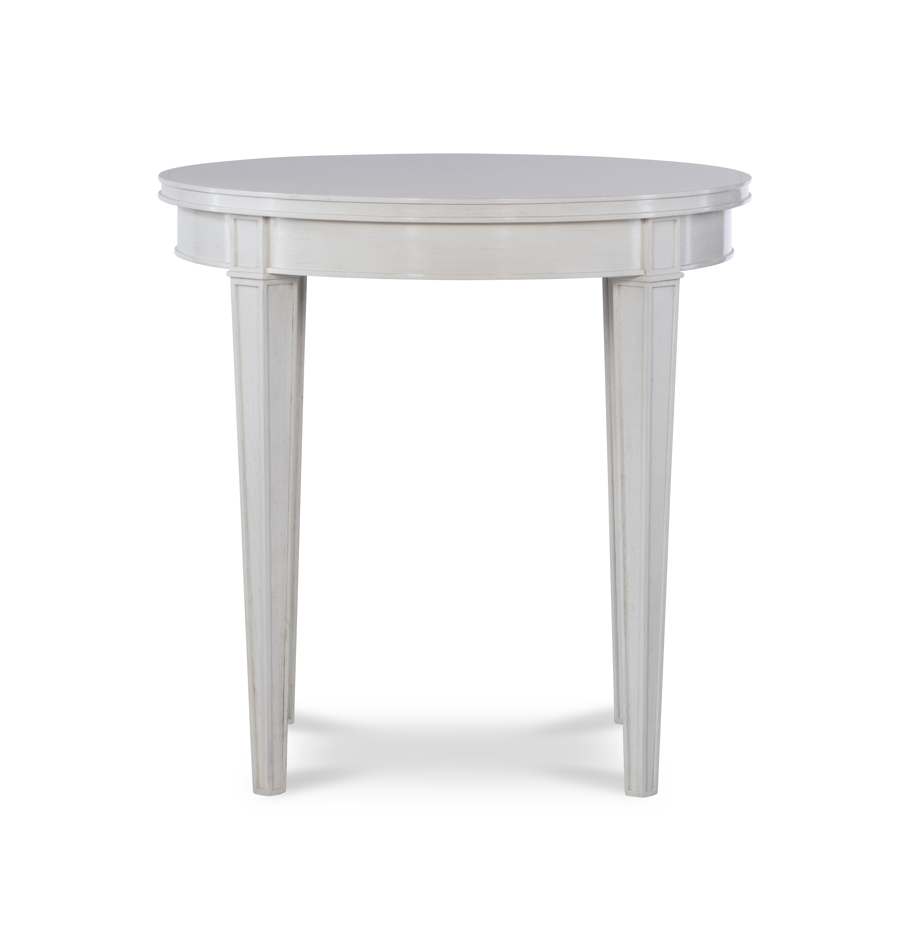 HH26-138-Lennox Side Table