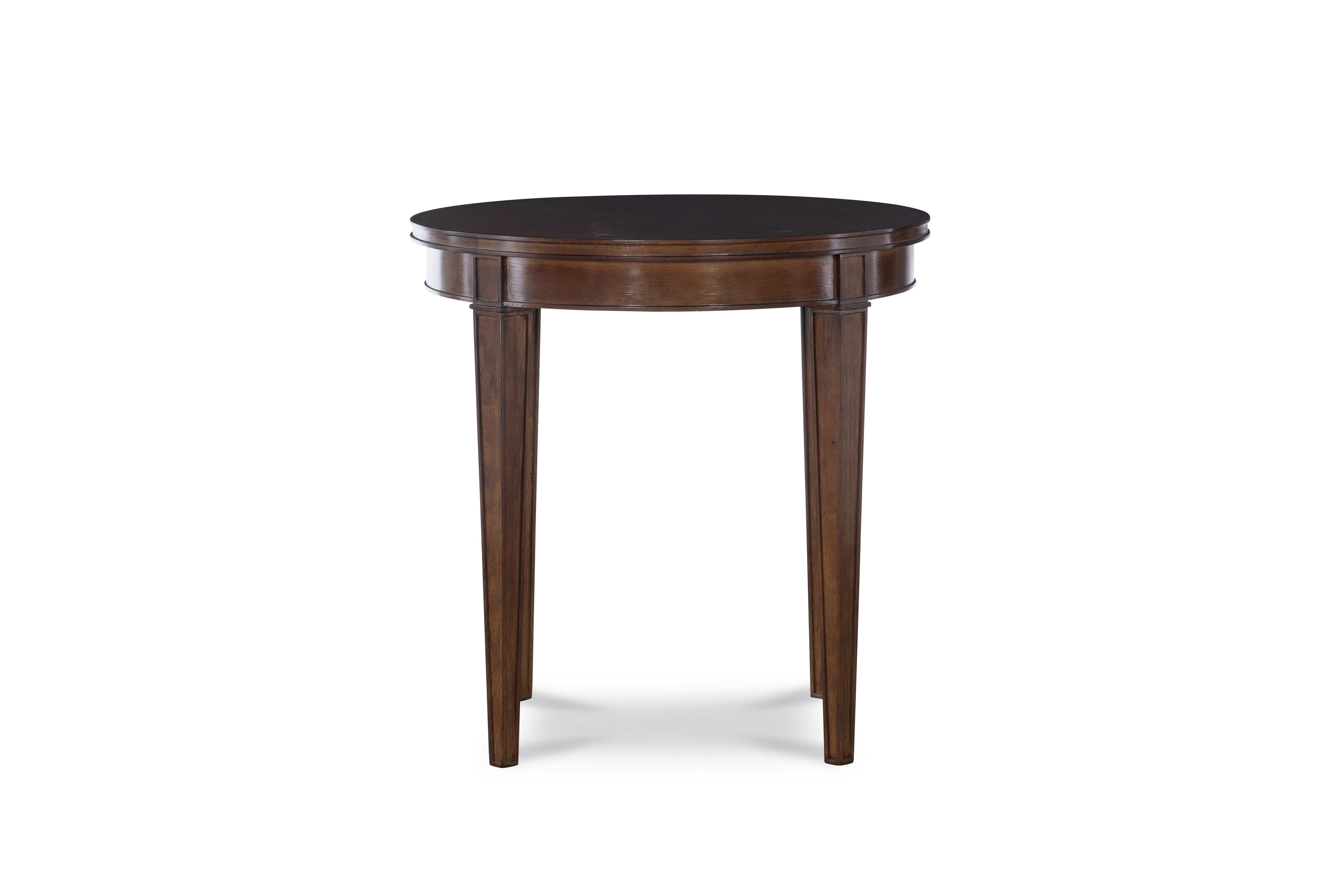 HH26-138 - Lennox Side Table