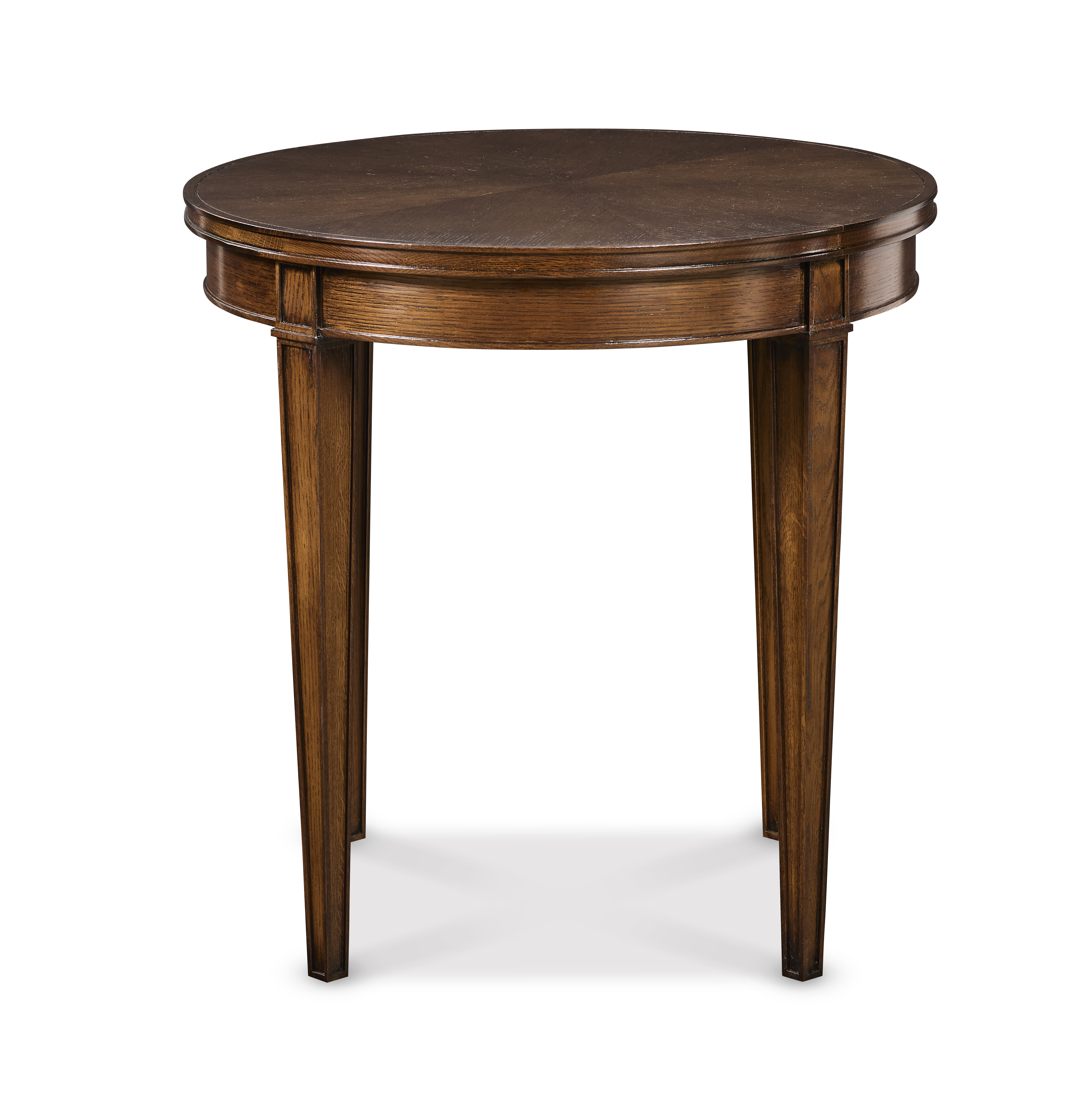 HH26-138 - Lennox Side Table