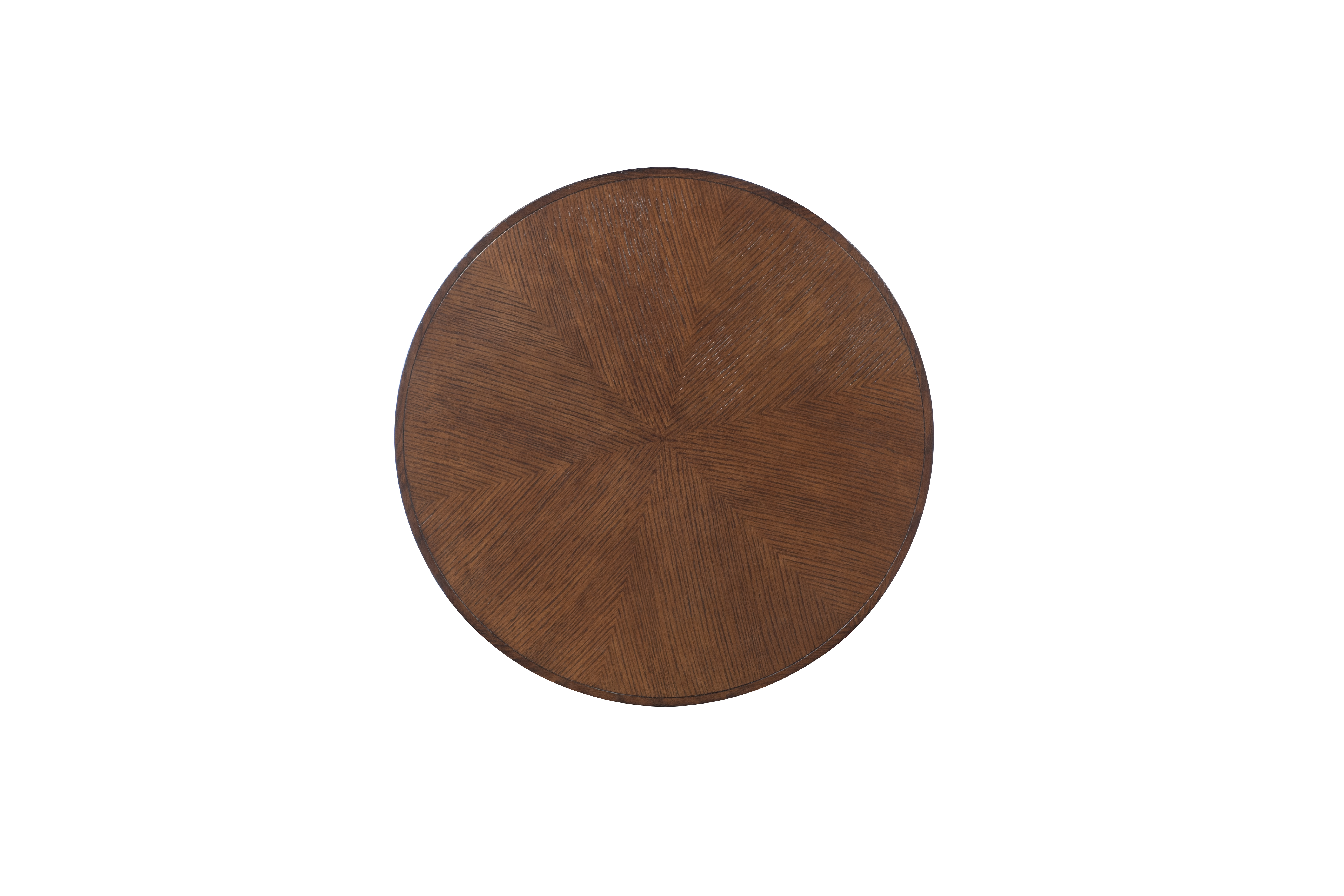 HH26-138 - Lennox Side Table