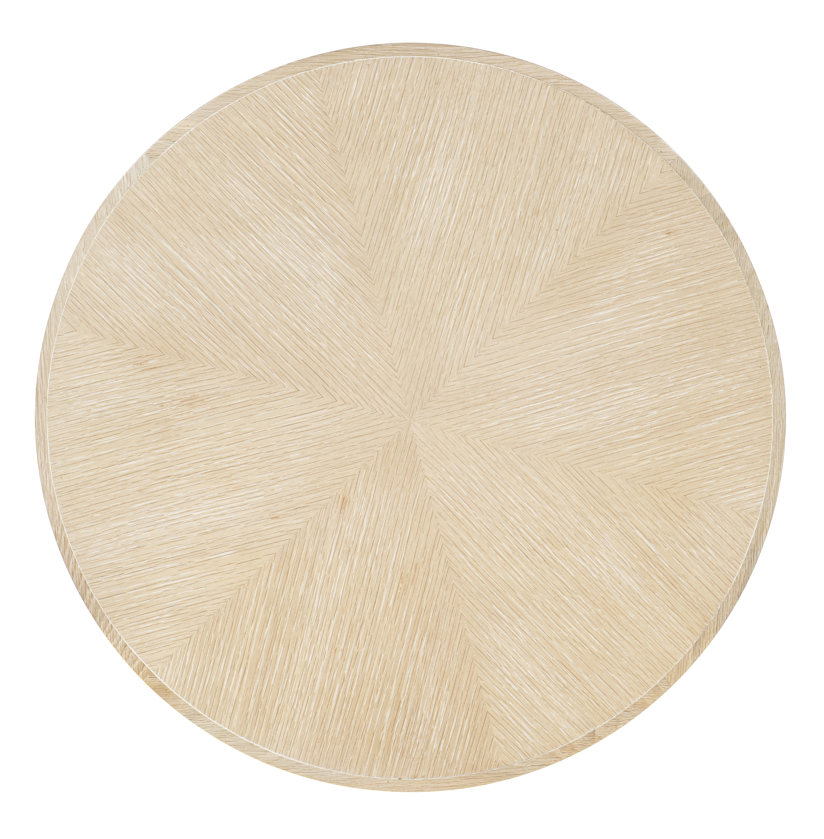 HH26-138 - Lennox Side Table