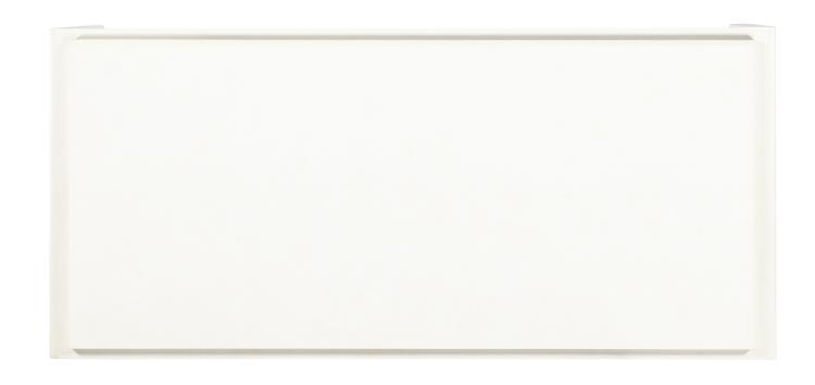 HH26-170-AS-Battle Cocktail Table