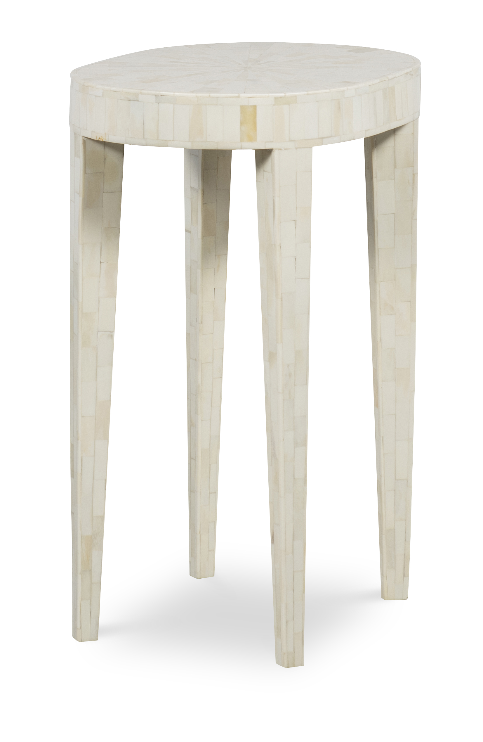 HH26-180-AS-Innis Side Table