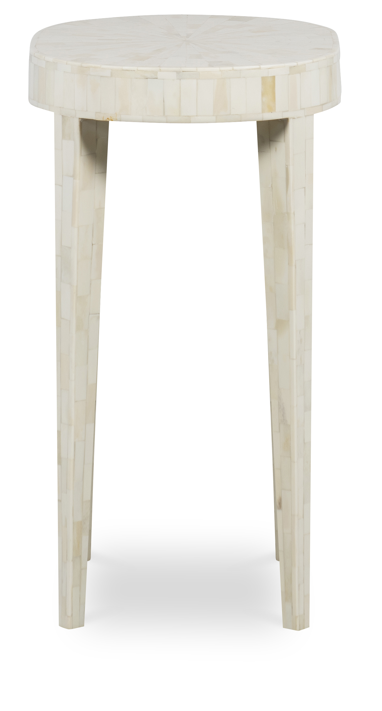 HH26-180-AS-Innis Side Table